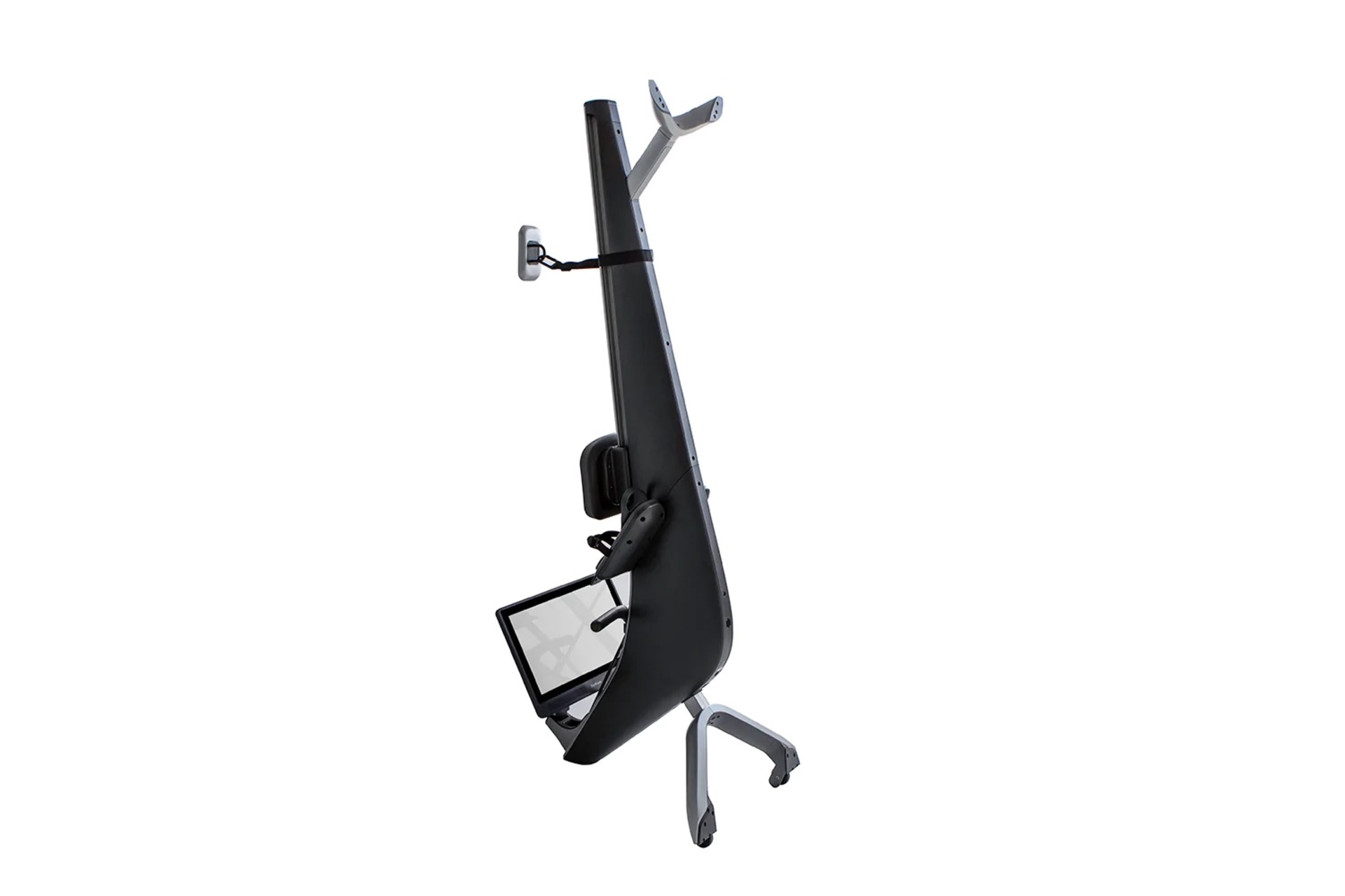 Original Hydrow Rower | Buy The Hydrow Indoor Rowing Machine