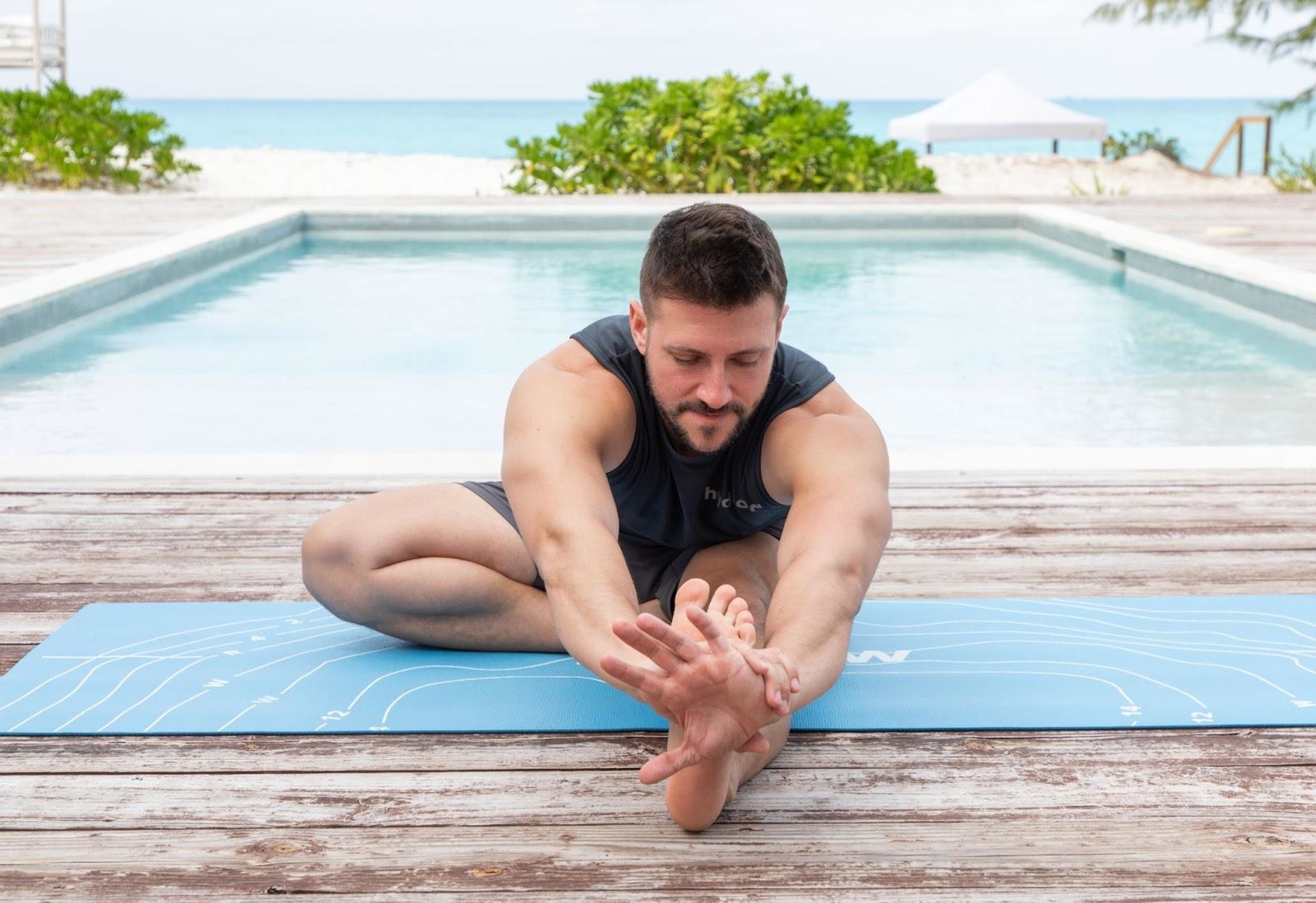 How to Relieve Sore Muscles After a Workout: 14 Tips