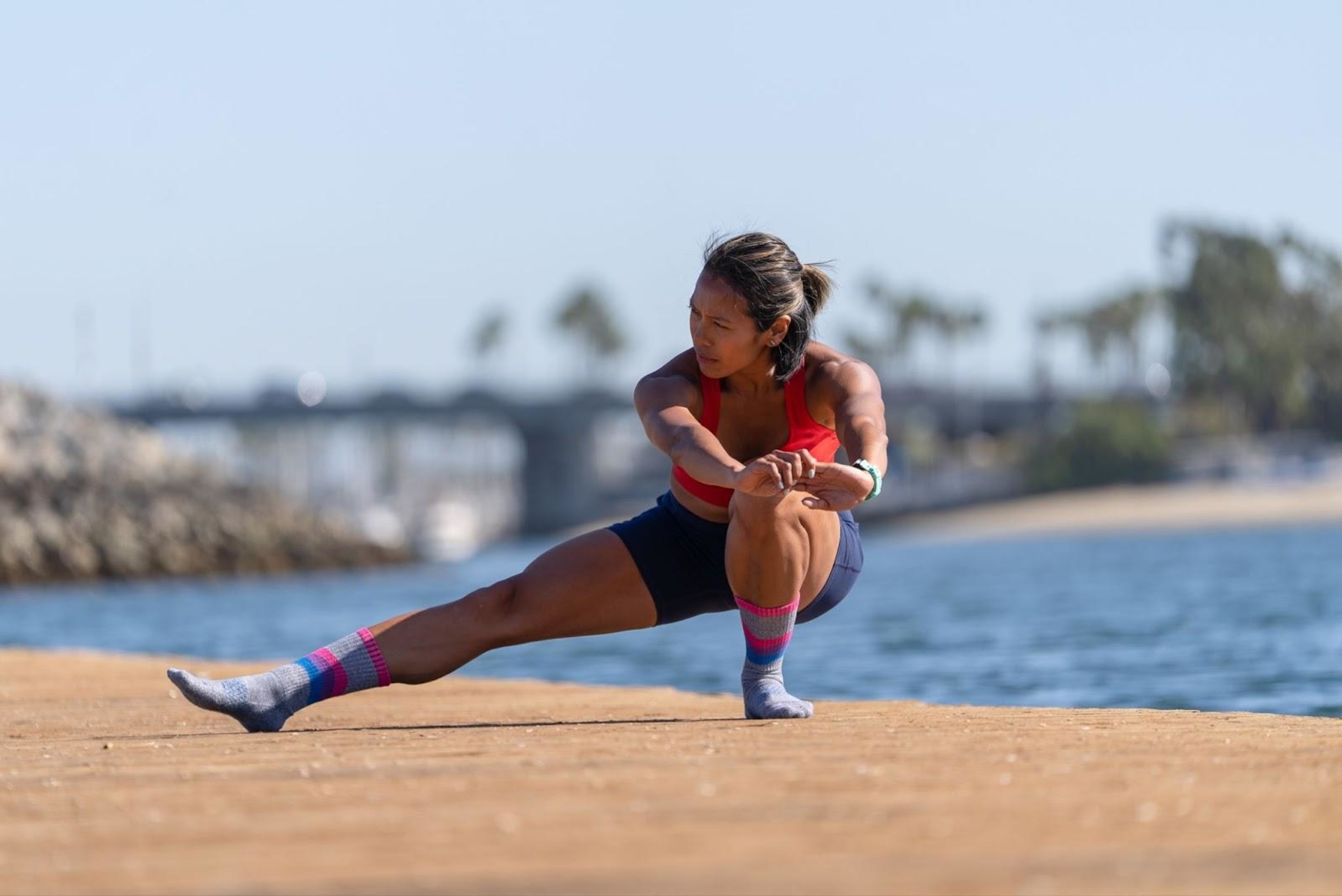 How to Relieve Sore Muscles After a Workout: 14 Tips