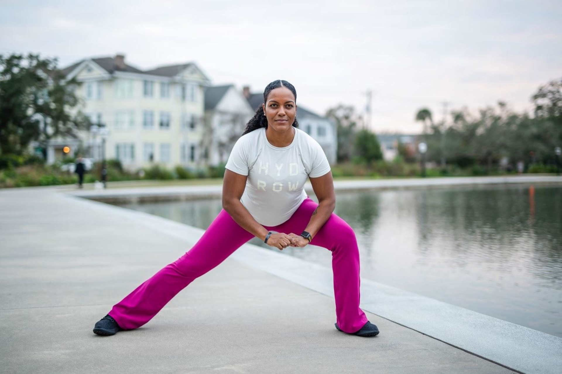 How to Relieve Sore Muscles After a Workout: 14 Tips