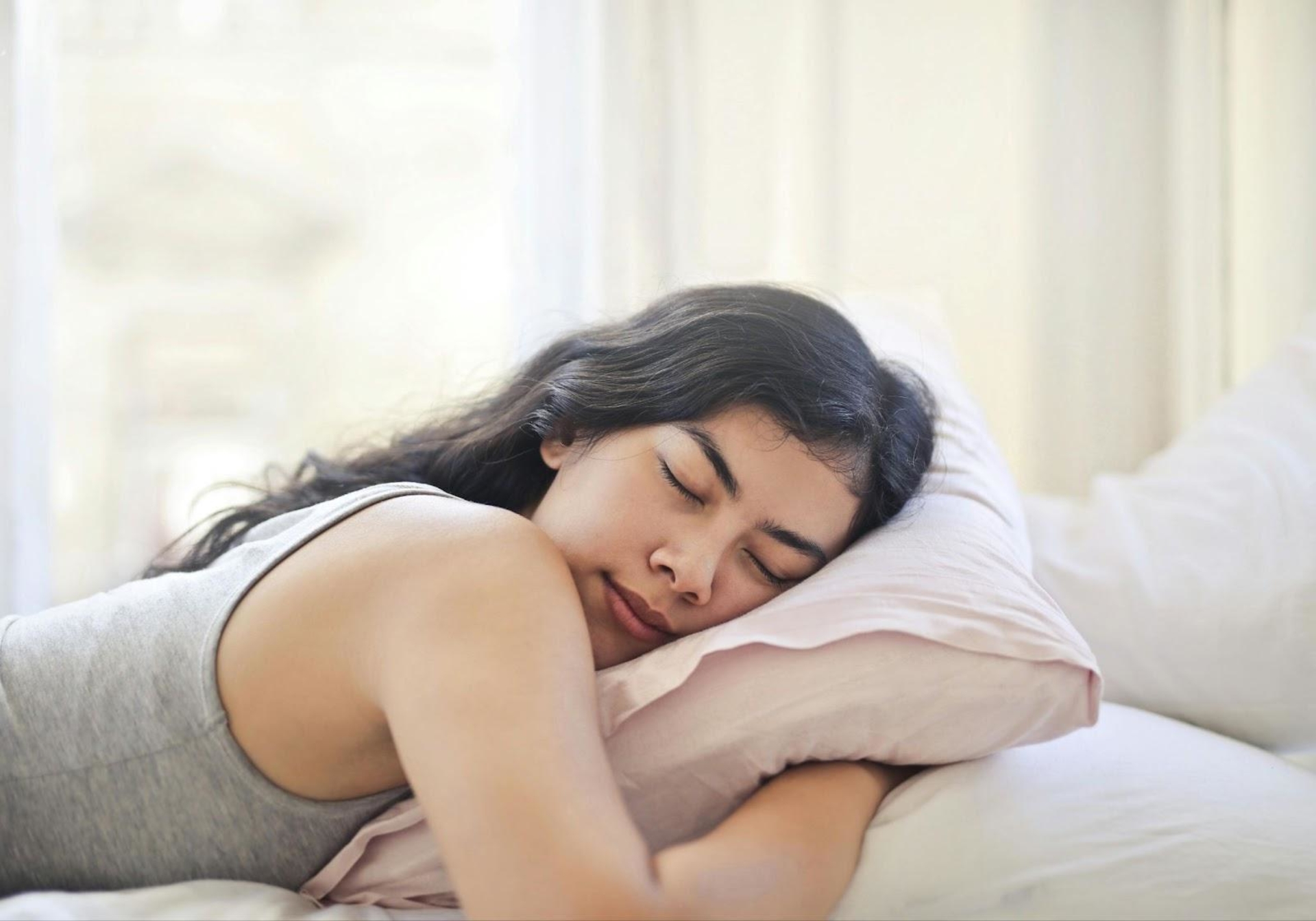 How to Relieve Sore Muscles After a Workout: 14 Tips