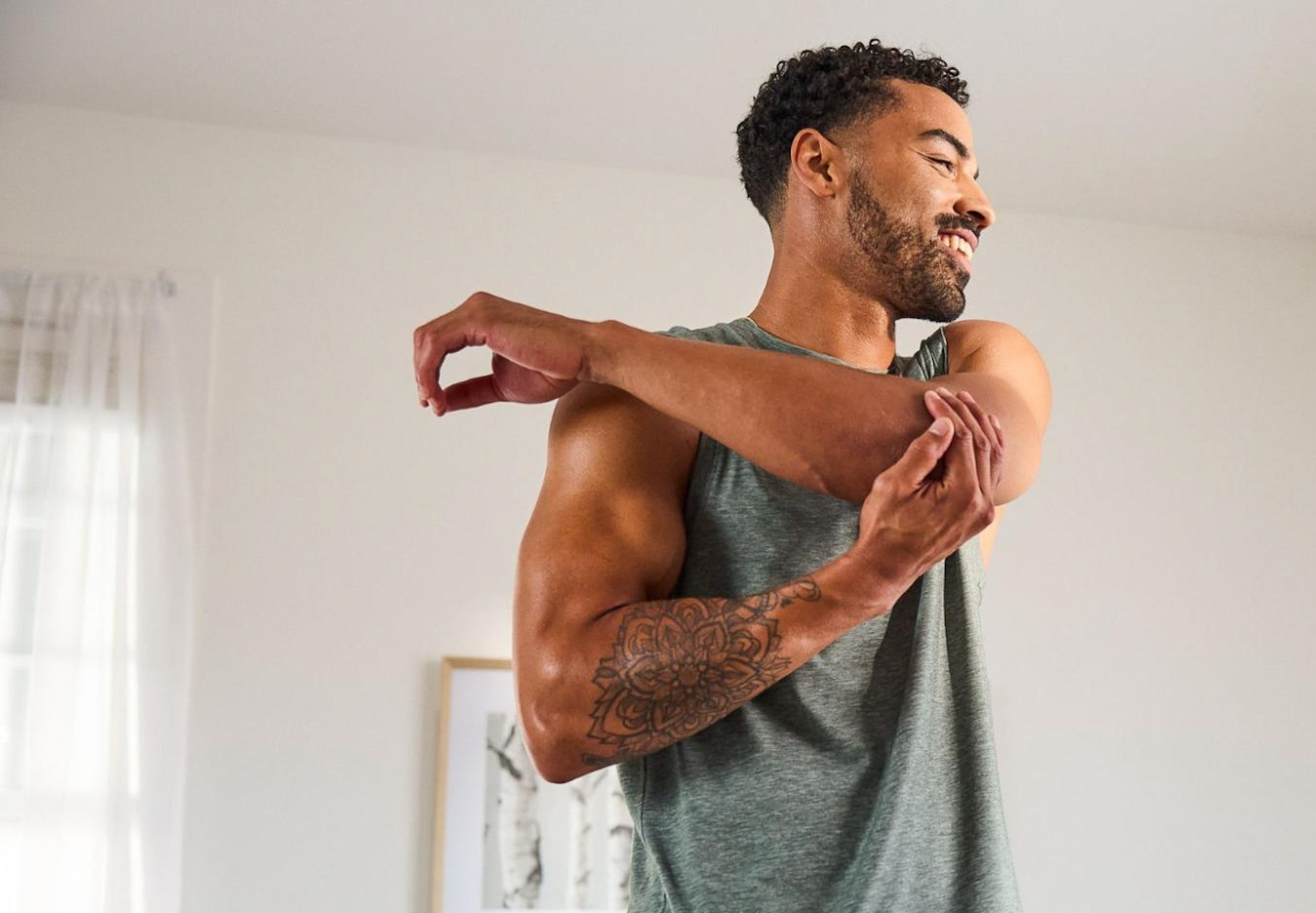 How to Prevent and Treat Common Rowing Injuries | Hydrow