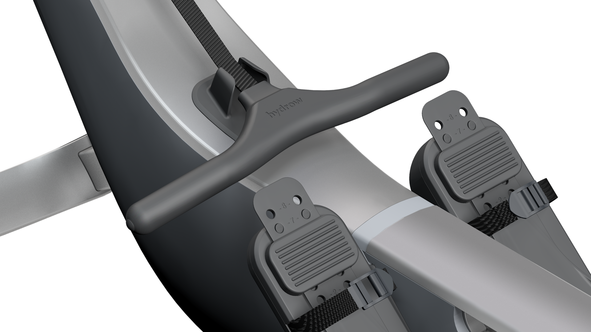 Hydrow Rowing Machines | Compare Arc, Wave & Origin - Hydrow