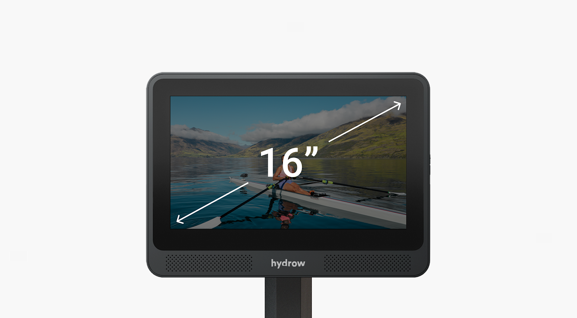 Hydrow Rowing Machines | Compare the Pro & Wave Models