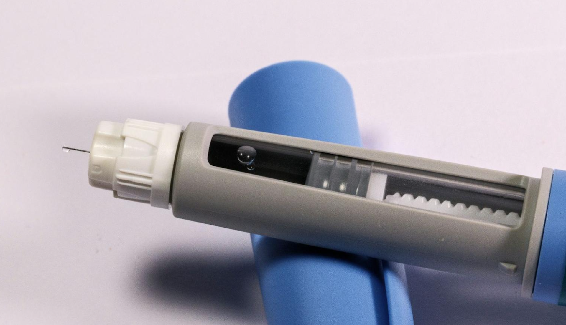 How to Combat Muscle Loss While Taking GLP-1s | Hydrow