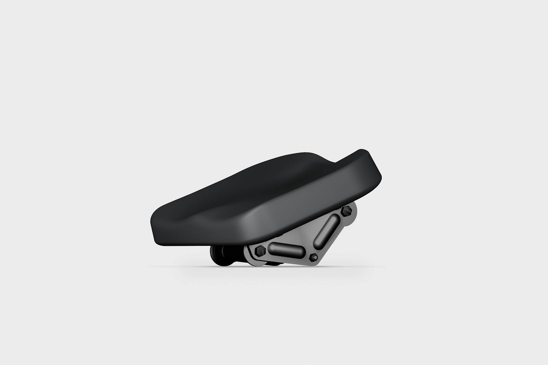 Replacement Parts - Hydrow