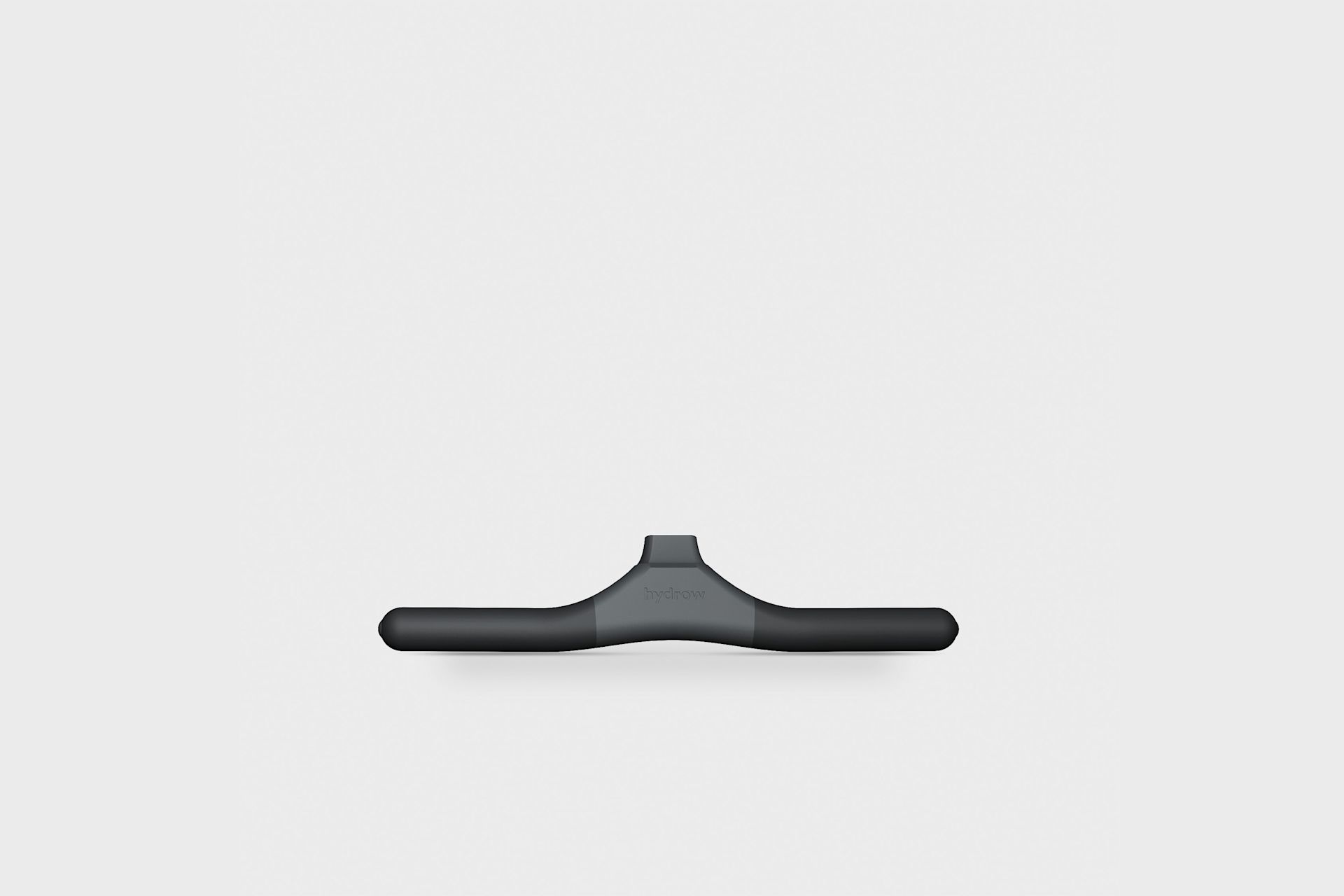 Hydrow Rower Replacement Handle - Hydrow