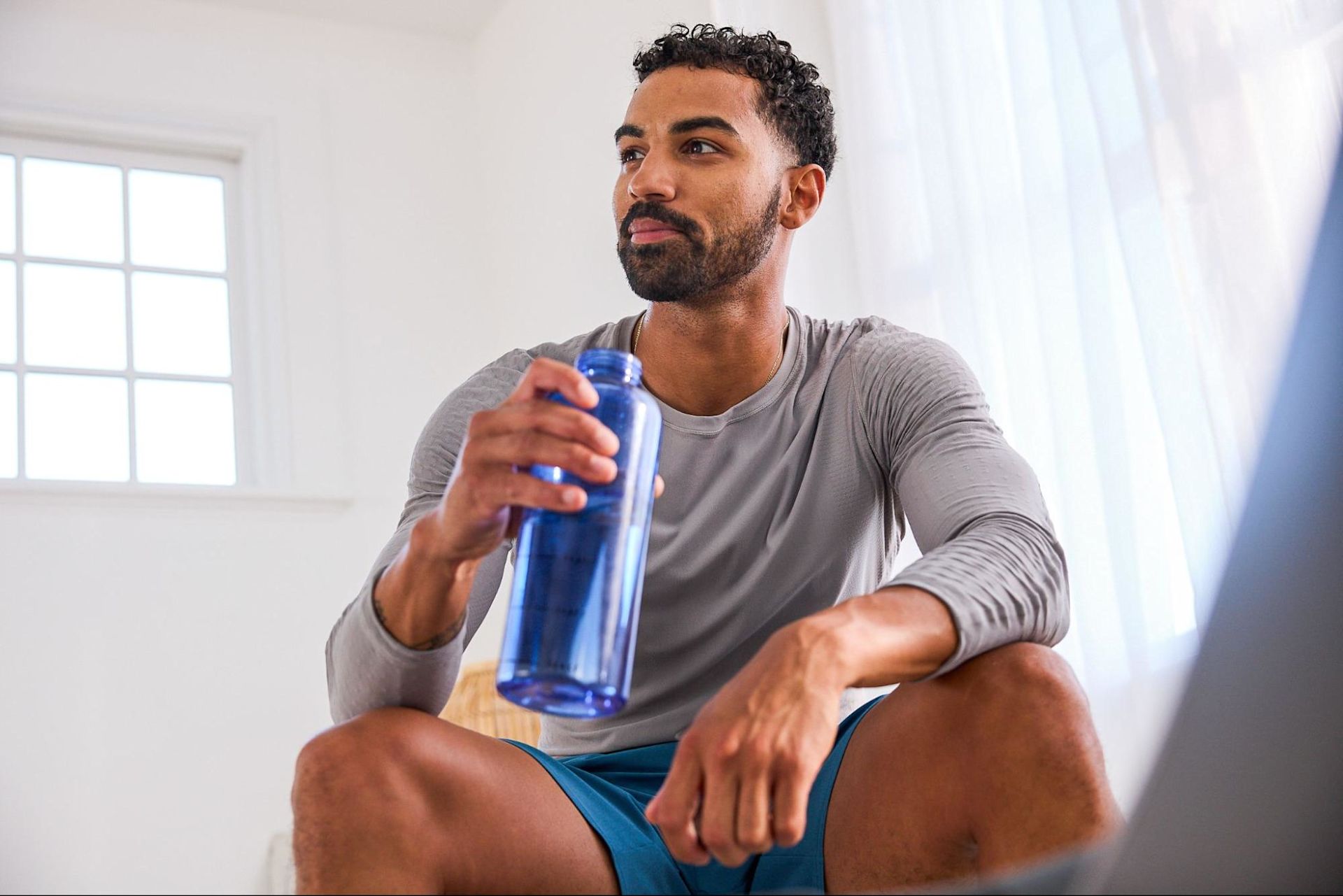 Your Guide to the 15 Best Fitness Gifts in 2024 | Hydrow