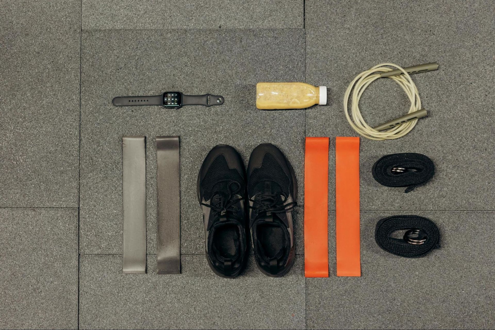 Your Guide to the Best Strength Training Equipment for Home | Hydrow