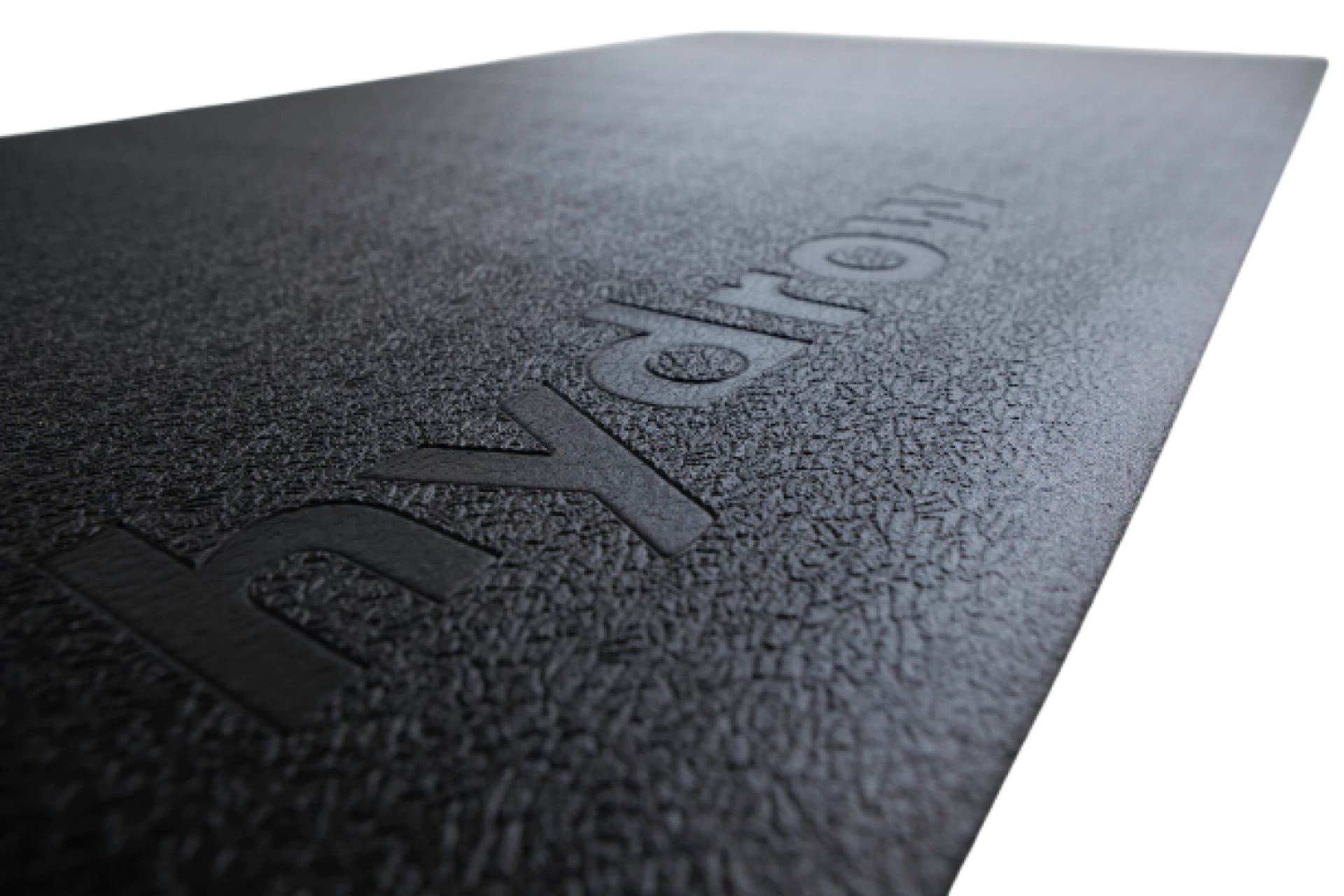 Hydrow Rowing Machine Mat | Rowing Machine Accessories