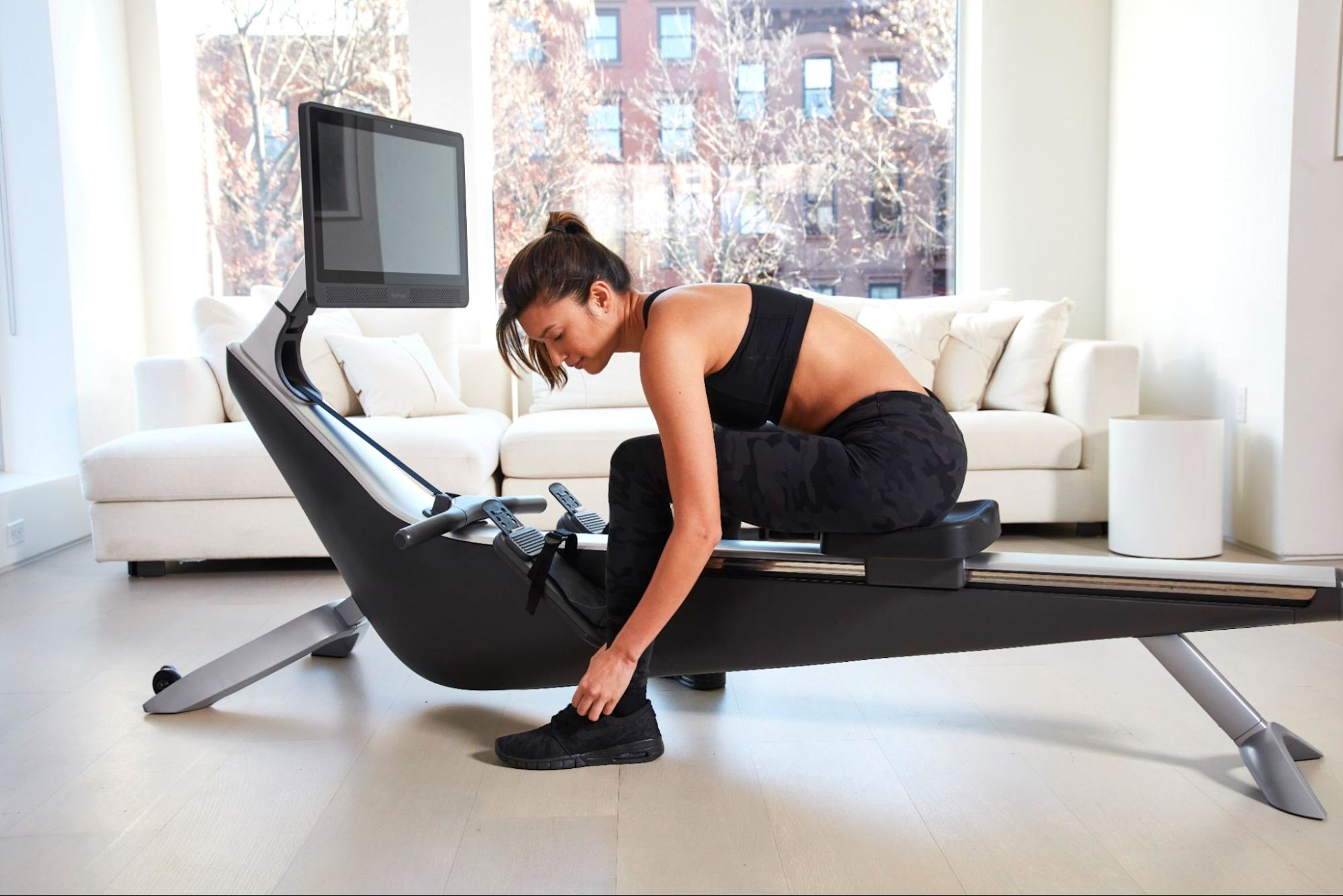 What Are the Best Shoes for Rowing Machines? Our Athletes' Top Advice ...