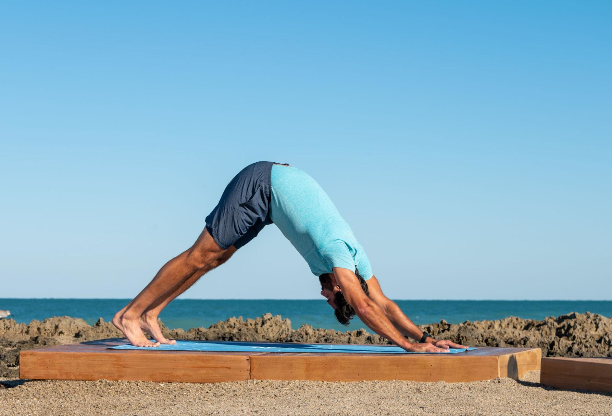 When Is the Best Time to Work Out? | Hydrow - Hydrow