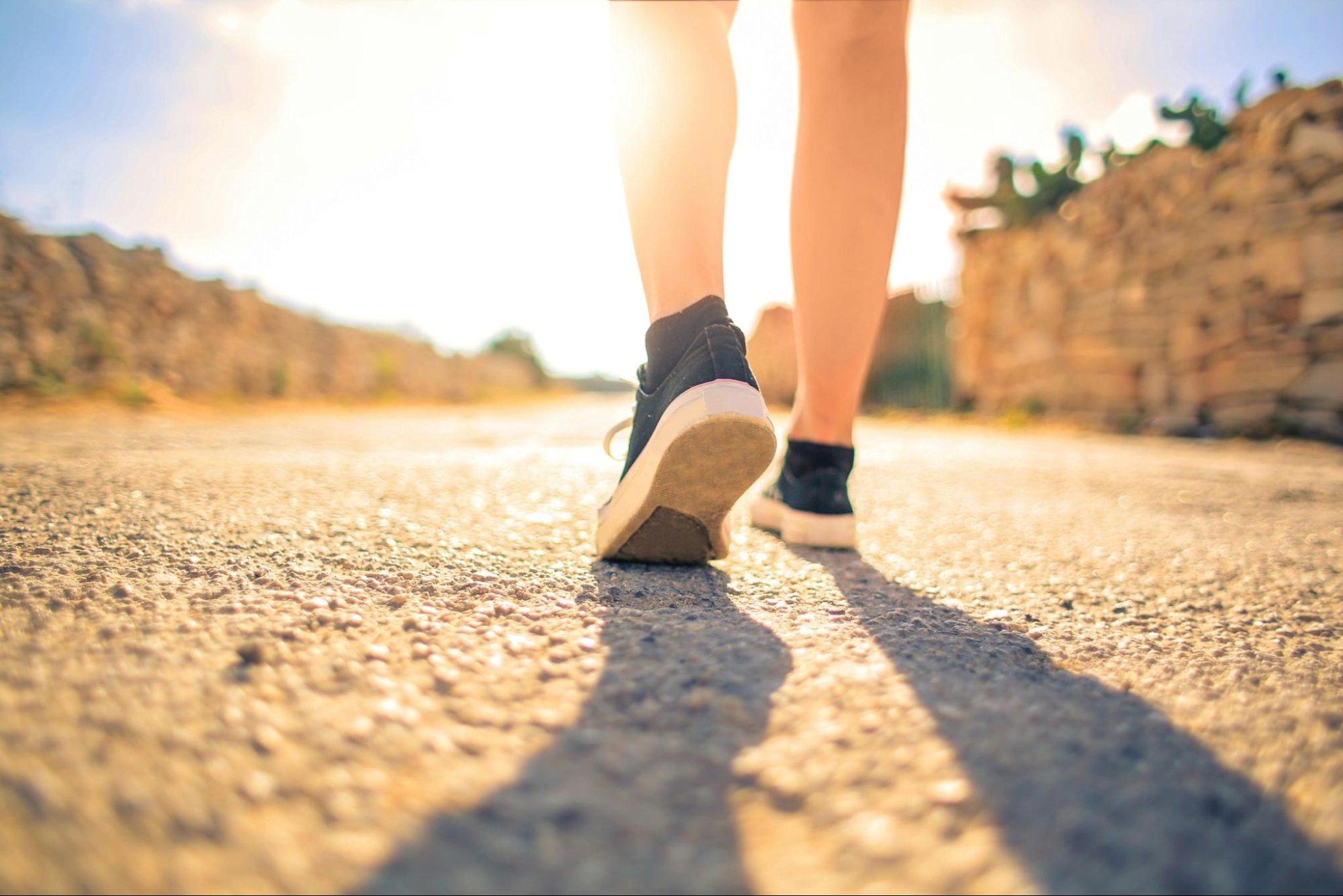 The 7 Best Exercises for Heart Health and How to Get Started