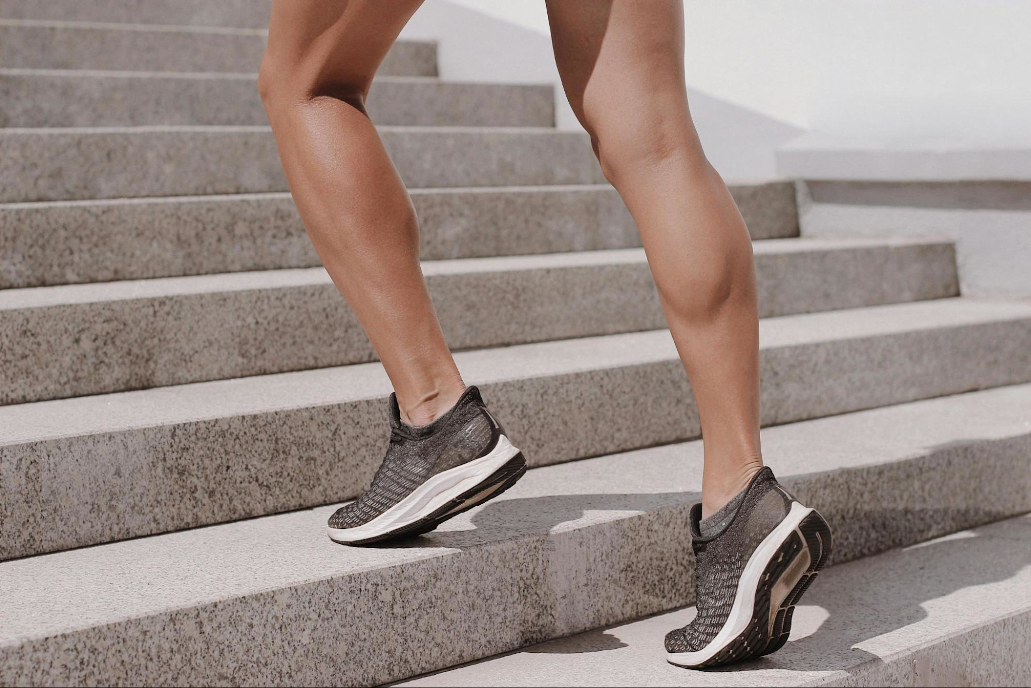 The 21 Best Cardio Workouts At Home | Hydrow - Hydrow