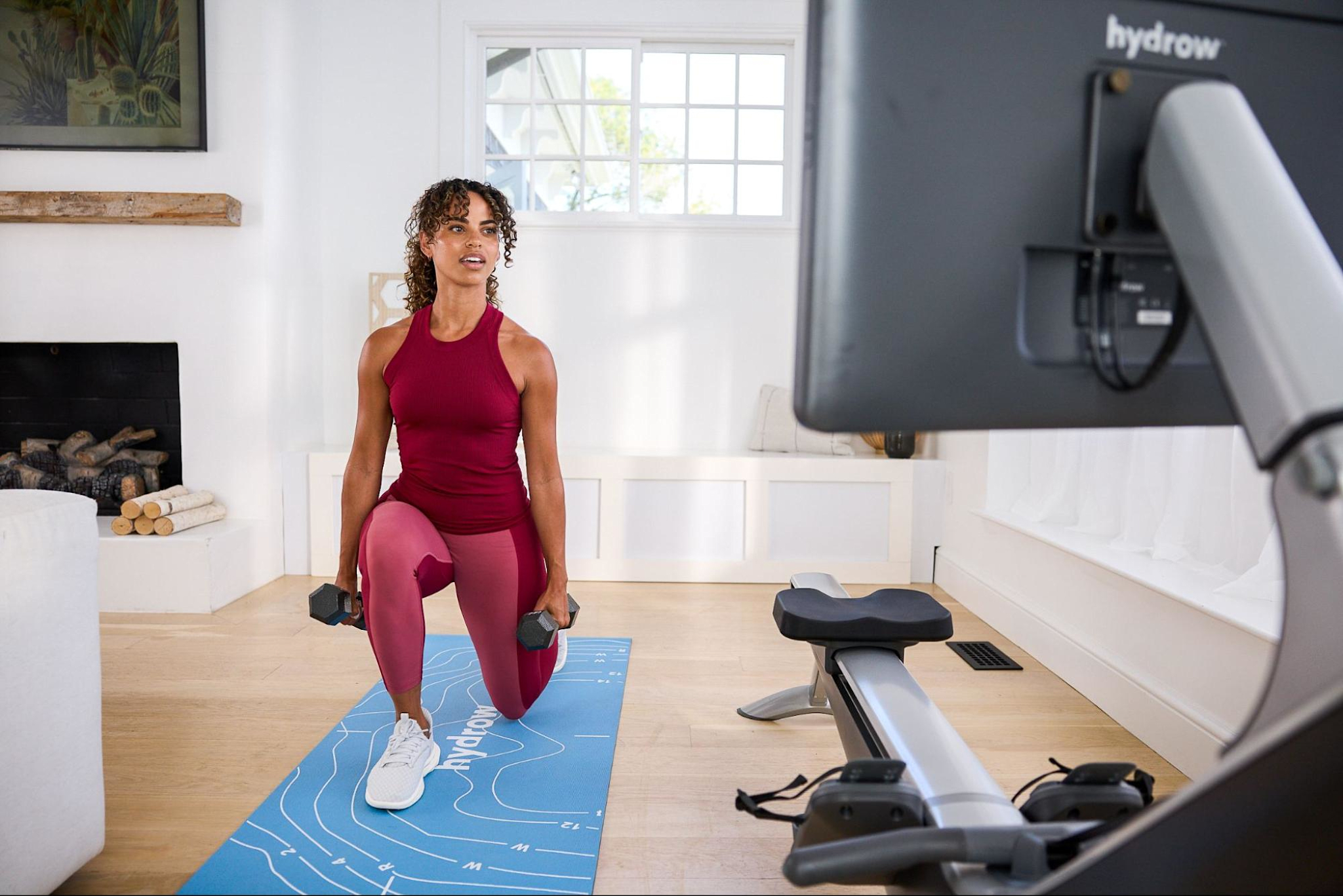 12 Cardiovascular Endurance Exercises to Add to Your Fitness Routine ...