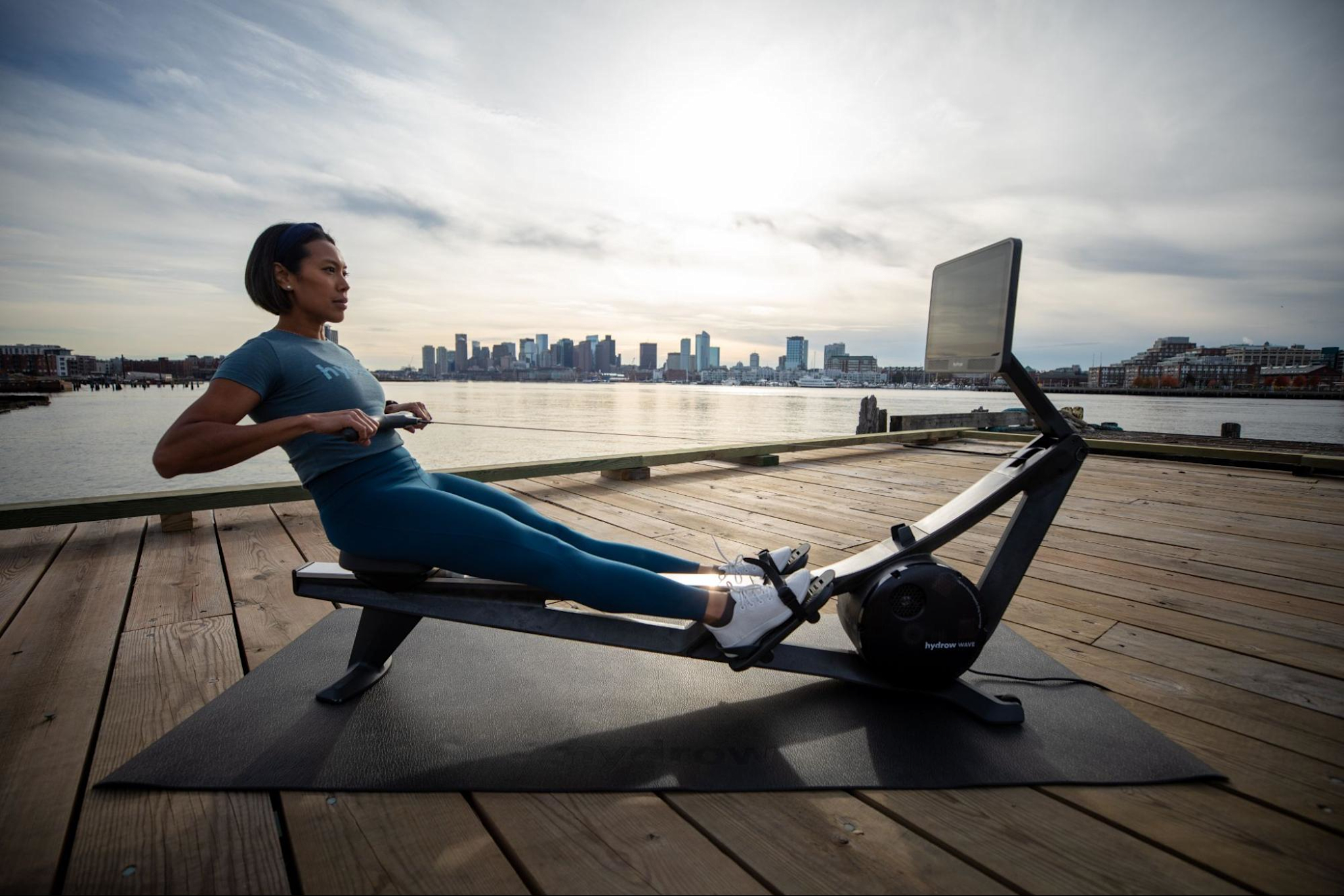 12 Cardiovascular Endurance Exercises to Add to Your Fitness Routine ...