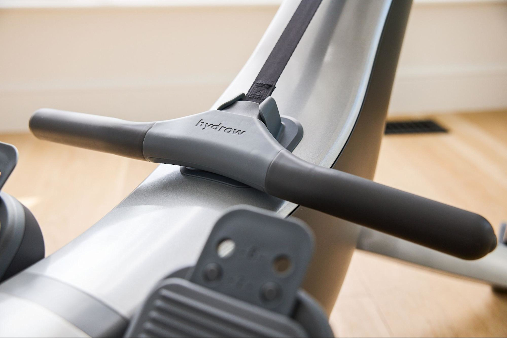 How to Use a Rowing Machine: A Beginner's Guide | Hydrow