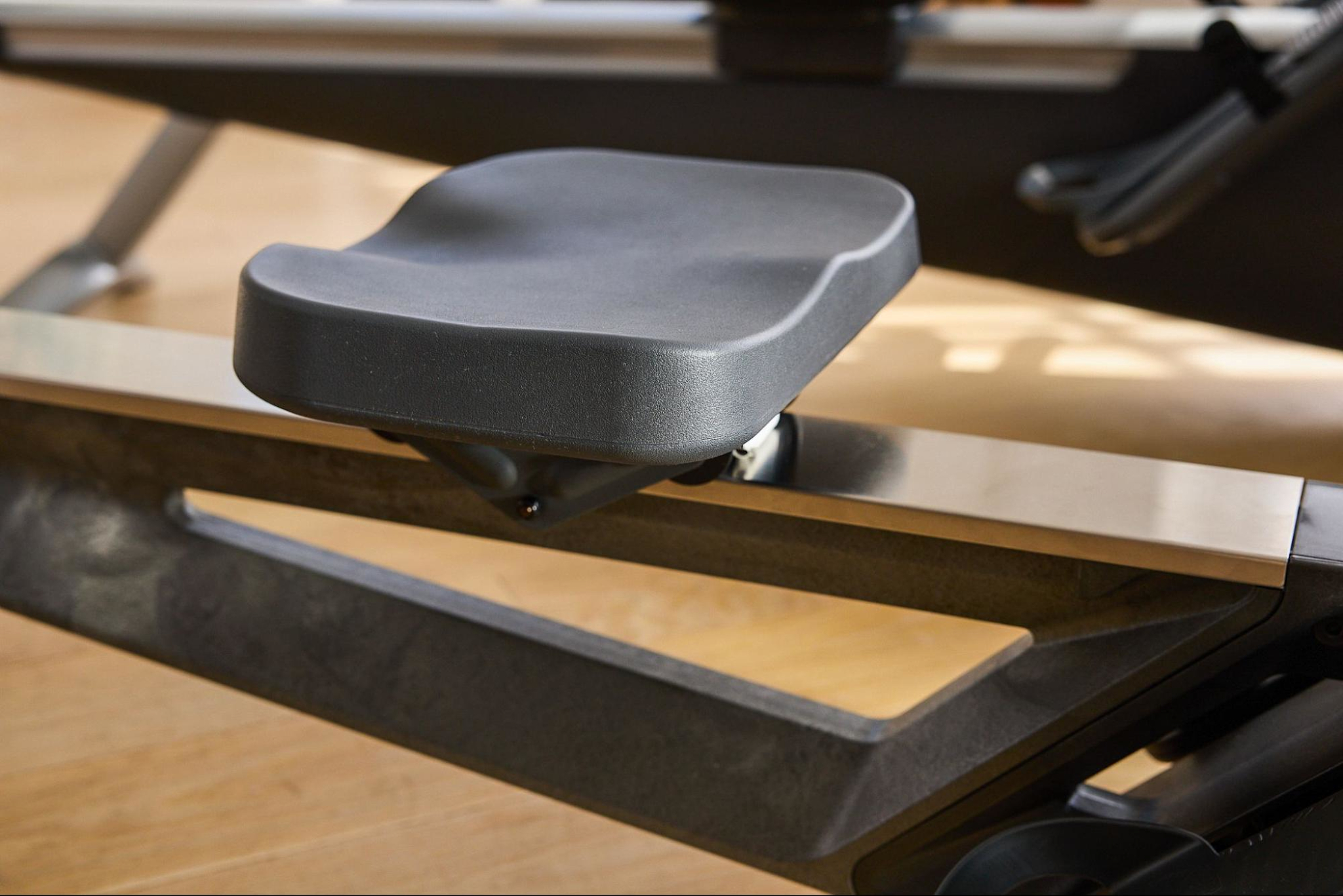 How to Use a Rowing Machine: A Beginner's Guide | Hydrow