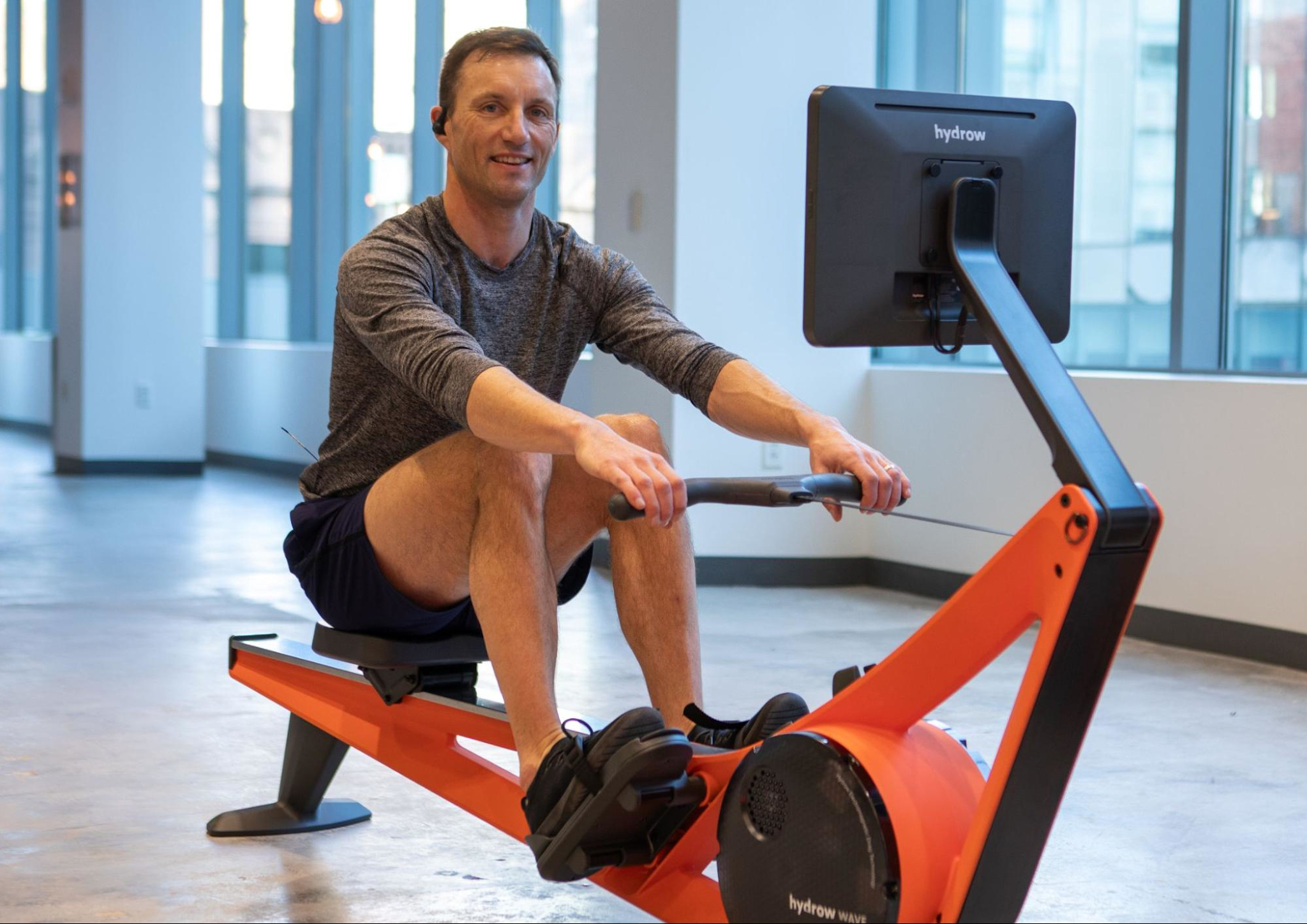 Can You Do Full-Body Workouts Every Day? | Hydrow - Hydrow