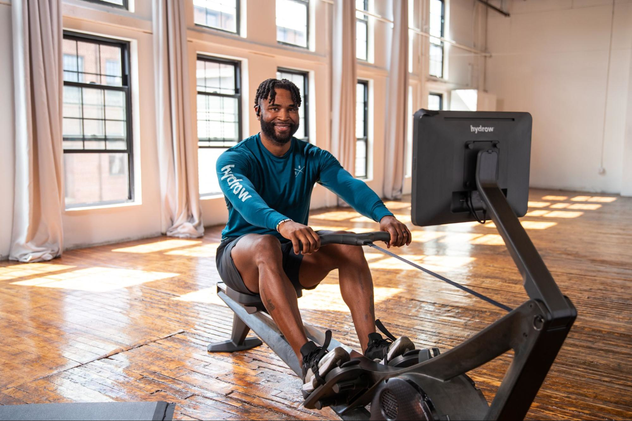 HIIT vs. Circuit Training: What Is the Difference? - Hydrow