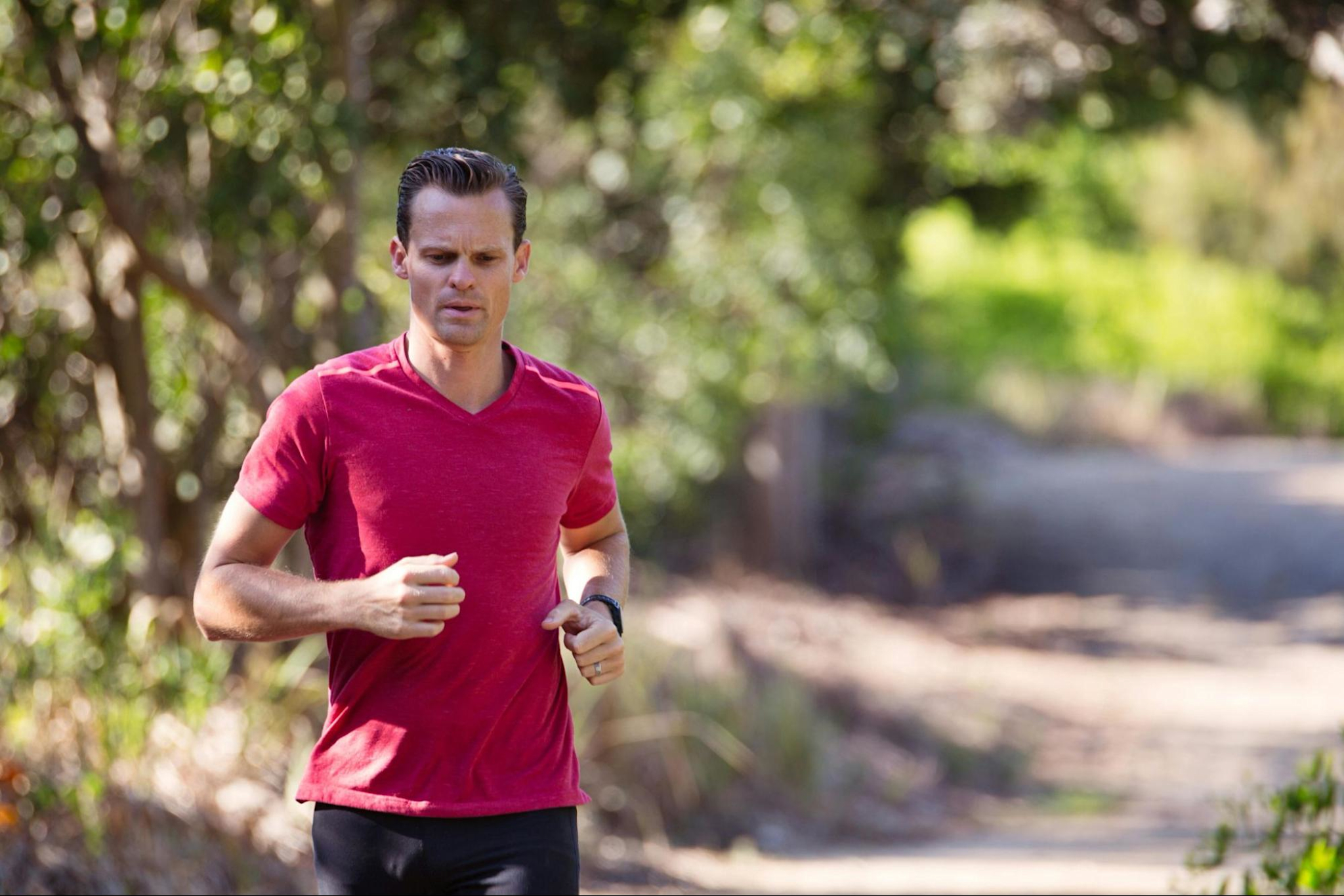 How Often Should You Exercise? | Hydrow - Hydrow