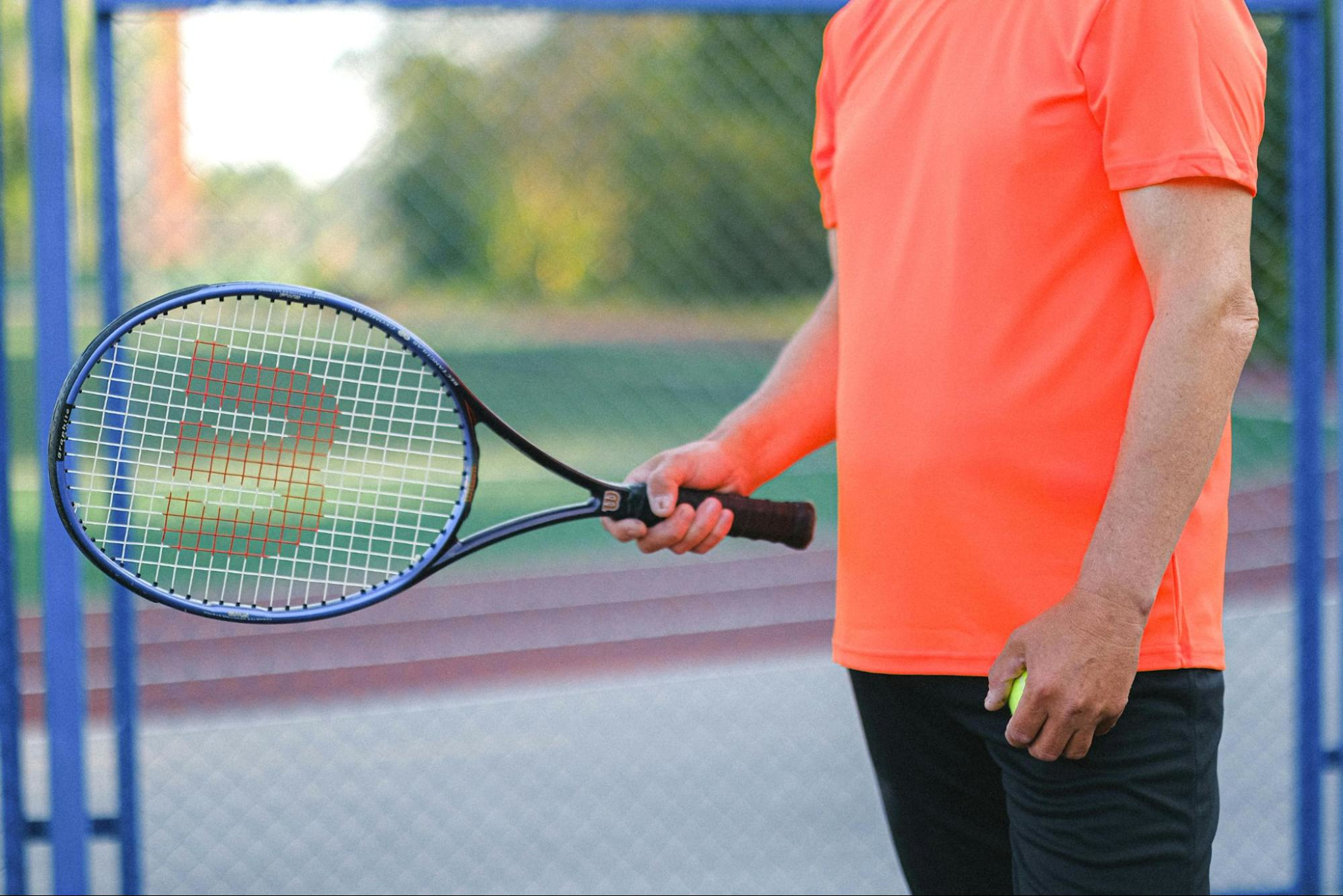 How Often Should You Exercise? | Hydrow - Hydrow