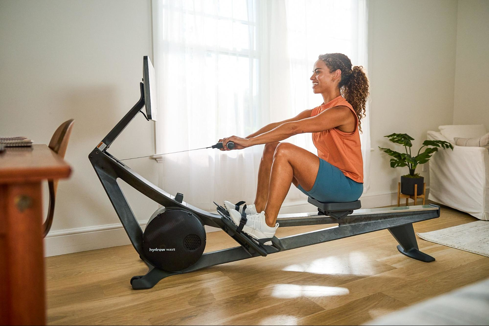 The 25 Best Arm Workouts at Home | Hydrow - Hydrow