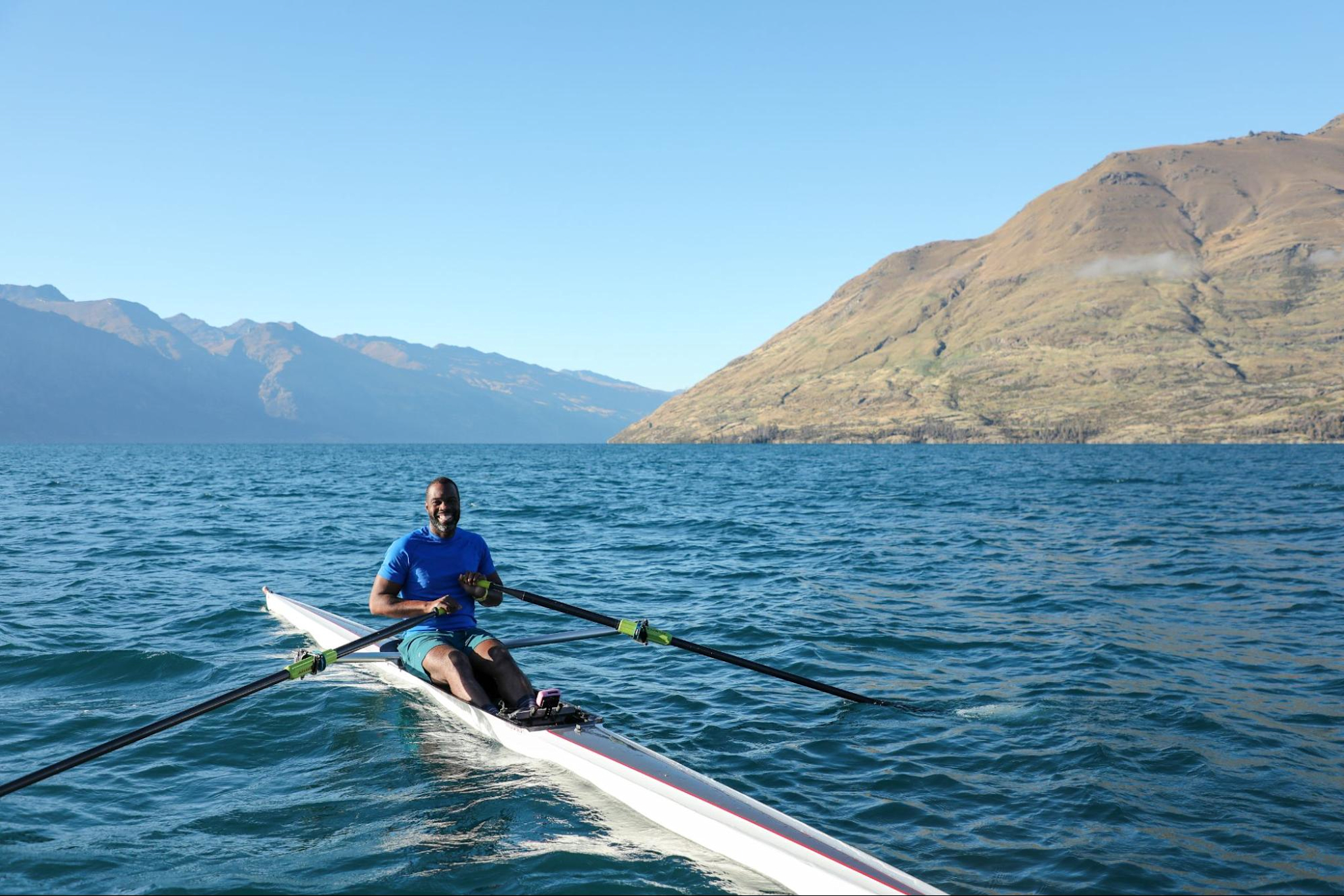 HIIT Workout Plan: Beginner, Intermediate, and Advanced Exercises to ...