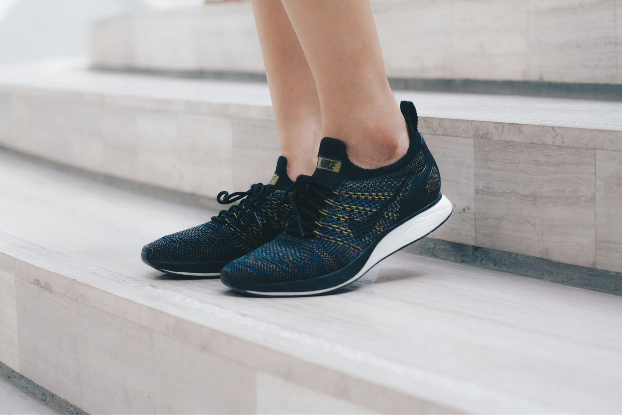 The 18 Best HIIT Workouts for Cardio | Hydrow - Hydrow