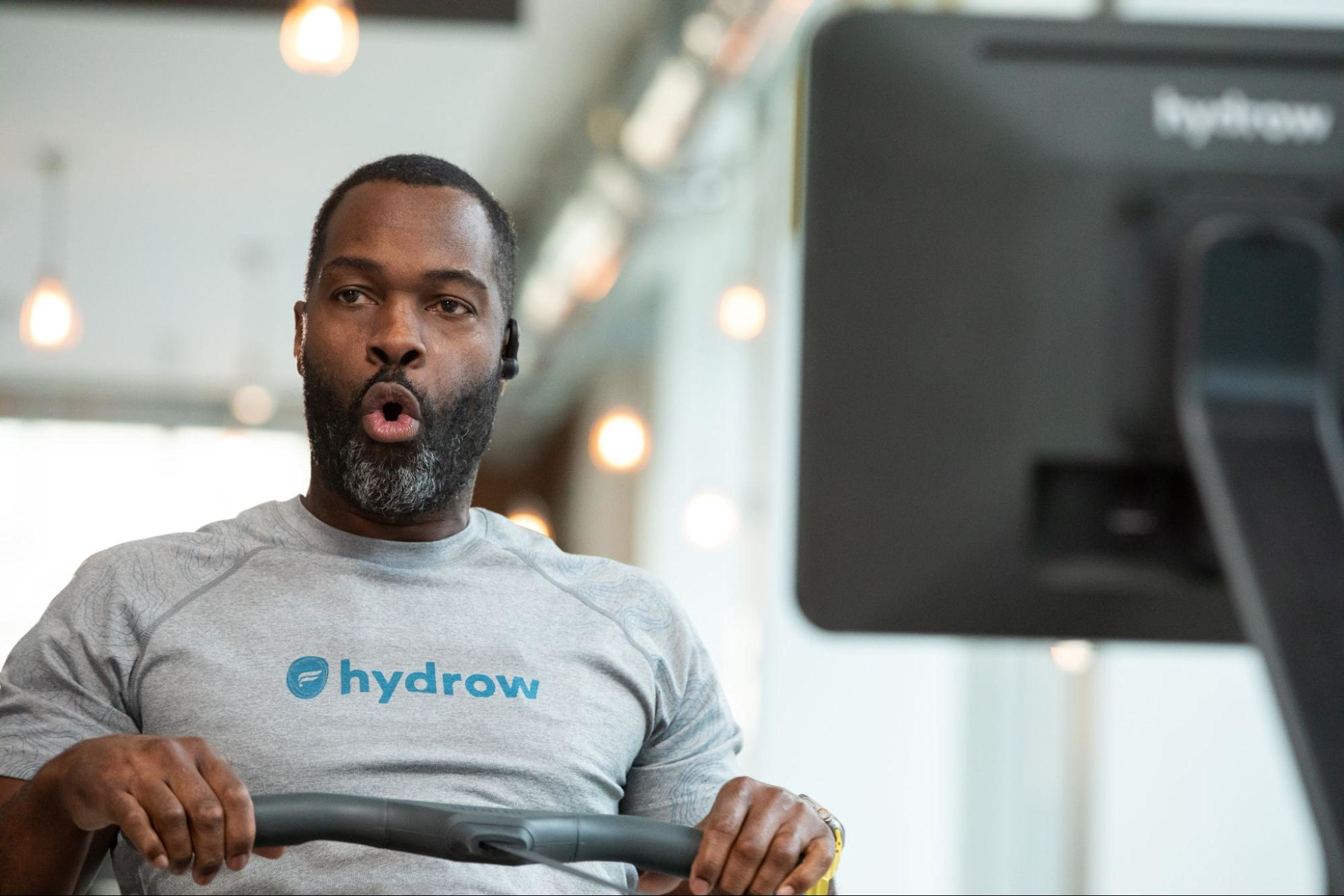 How to Get Better at Rowing: 15 Tips to Improve Your Endurance and ...