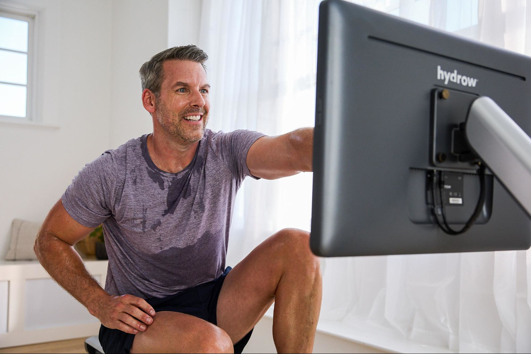 What Is Habit Stacking, and How Can It Help You Meet Your Fitness Goals ...