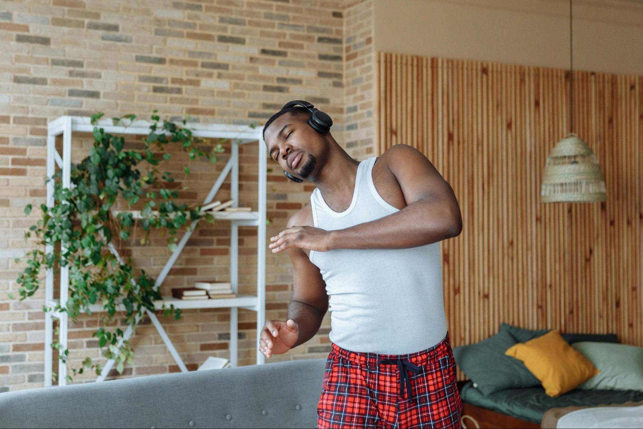 20 Fun Ways to Exercise: How to Make Exercise Fun! | Hydrow