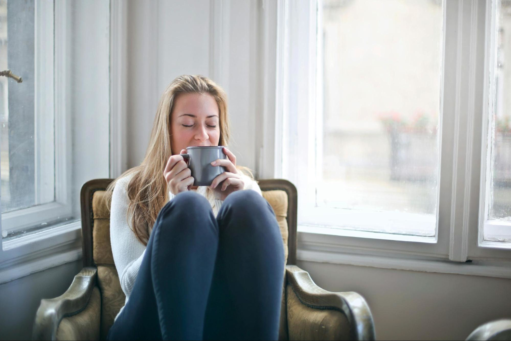 The 8 Amazing Health Effects of Dry January | Hydrow