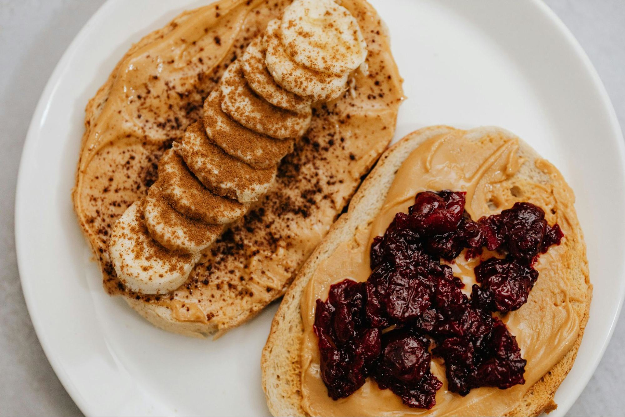 How to Eat Healthy Without Cooking | Hydrow - Hydrow