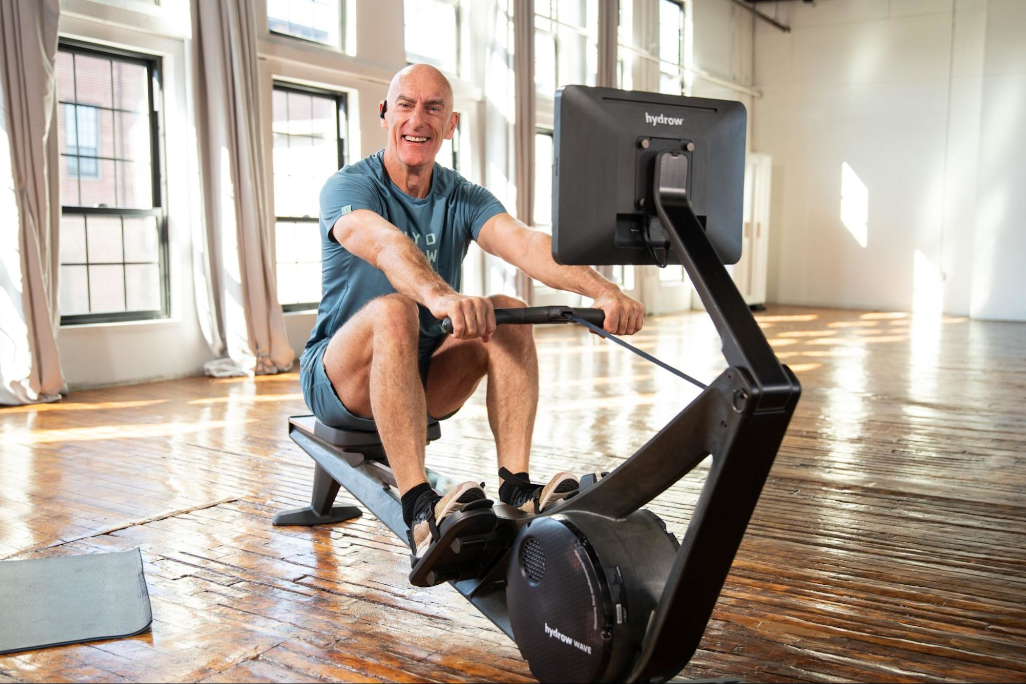 The 15 Best Full-Body Circuit Training Workouts for Beginners | Hydrow