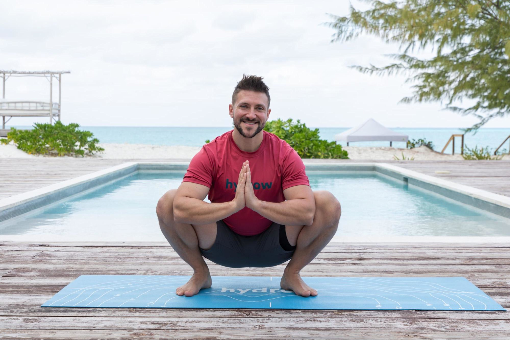 Fitness Goals Examples: 20 Short-Term and Long-Term Goals to Strive For ...