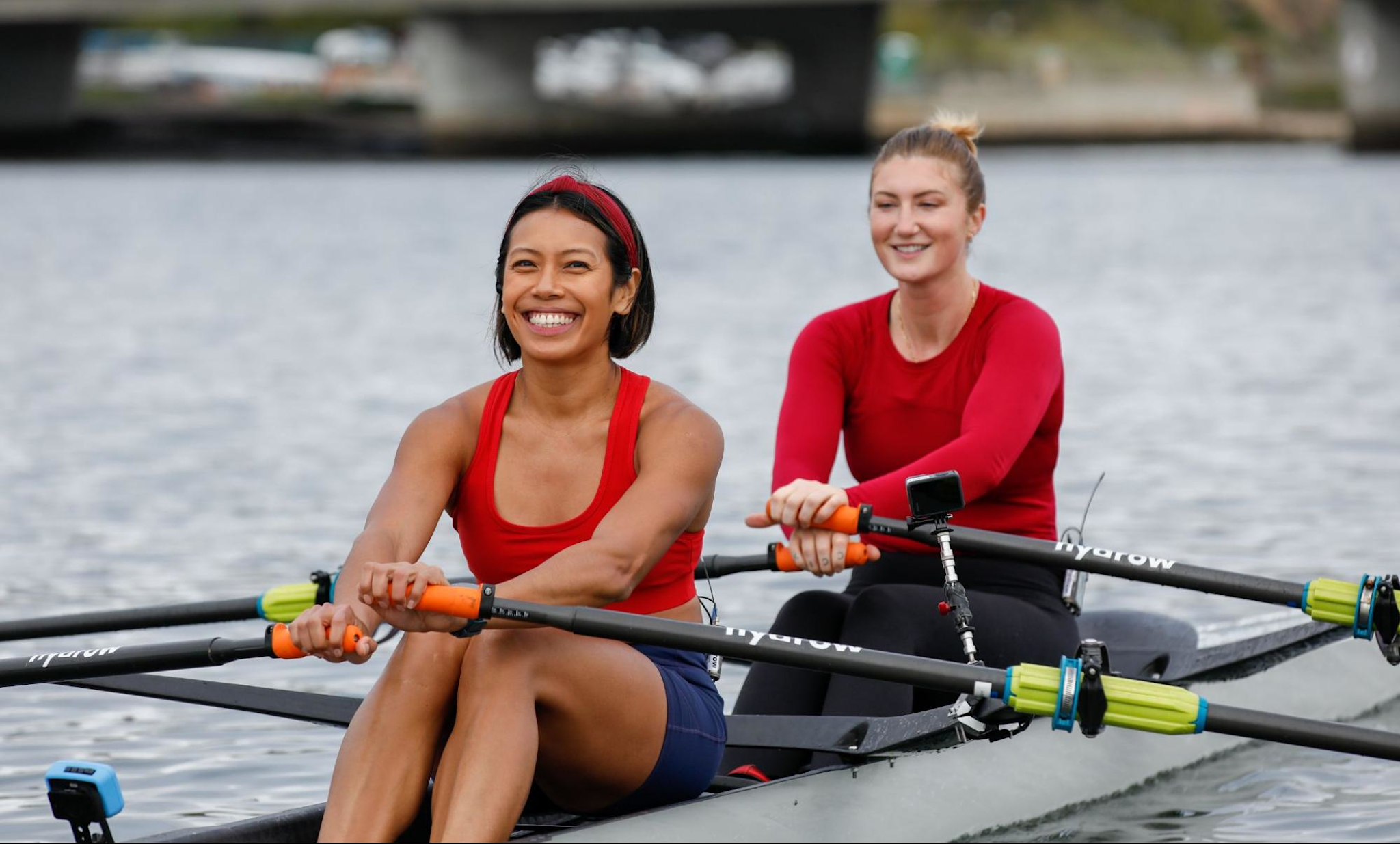 Fitness Goals Examples: 20 Short-Term and Long-Term Goals to Strive For ...