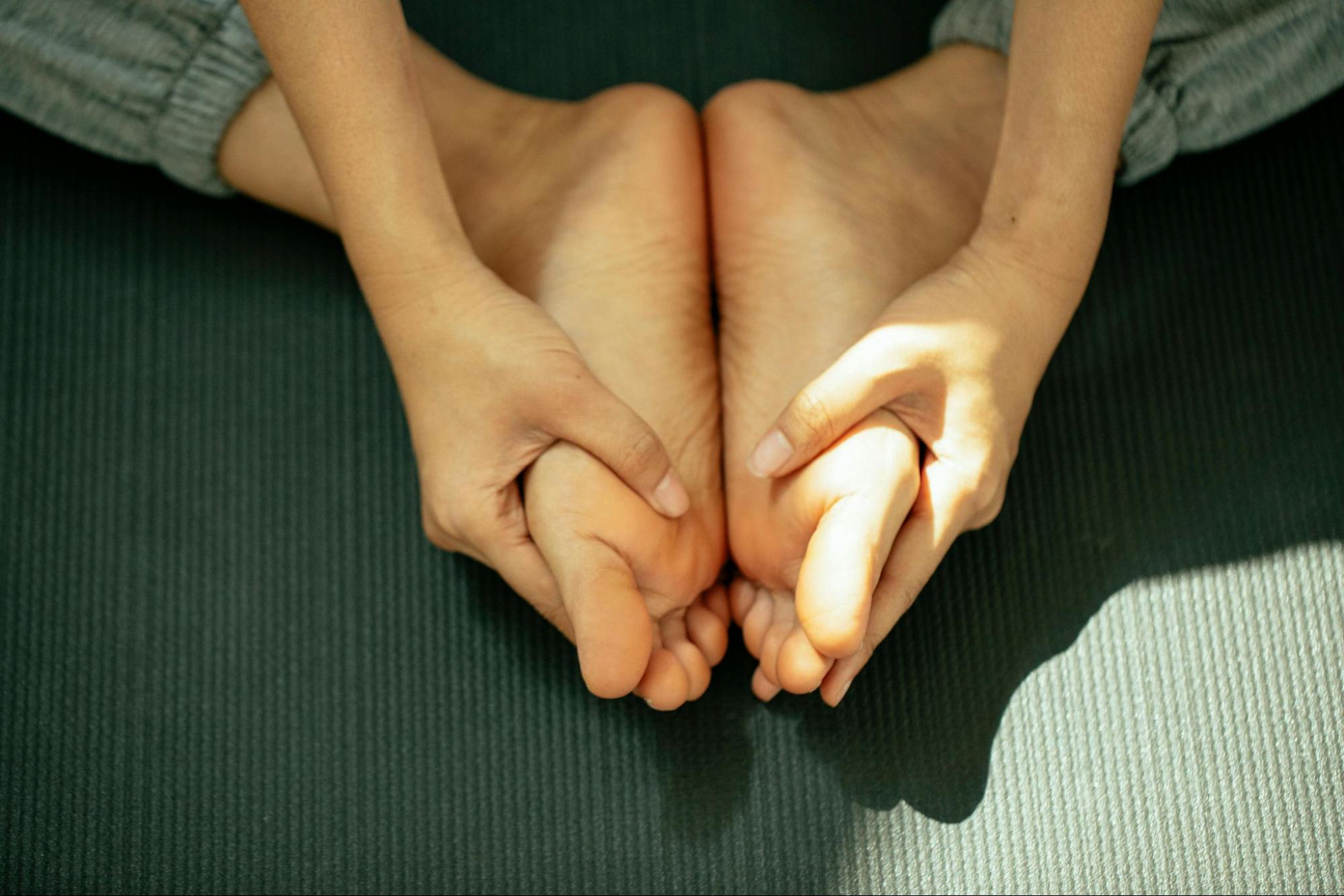 What Is Restorative Yoga? Key Benefits and Poses to Soothe Your Body ...