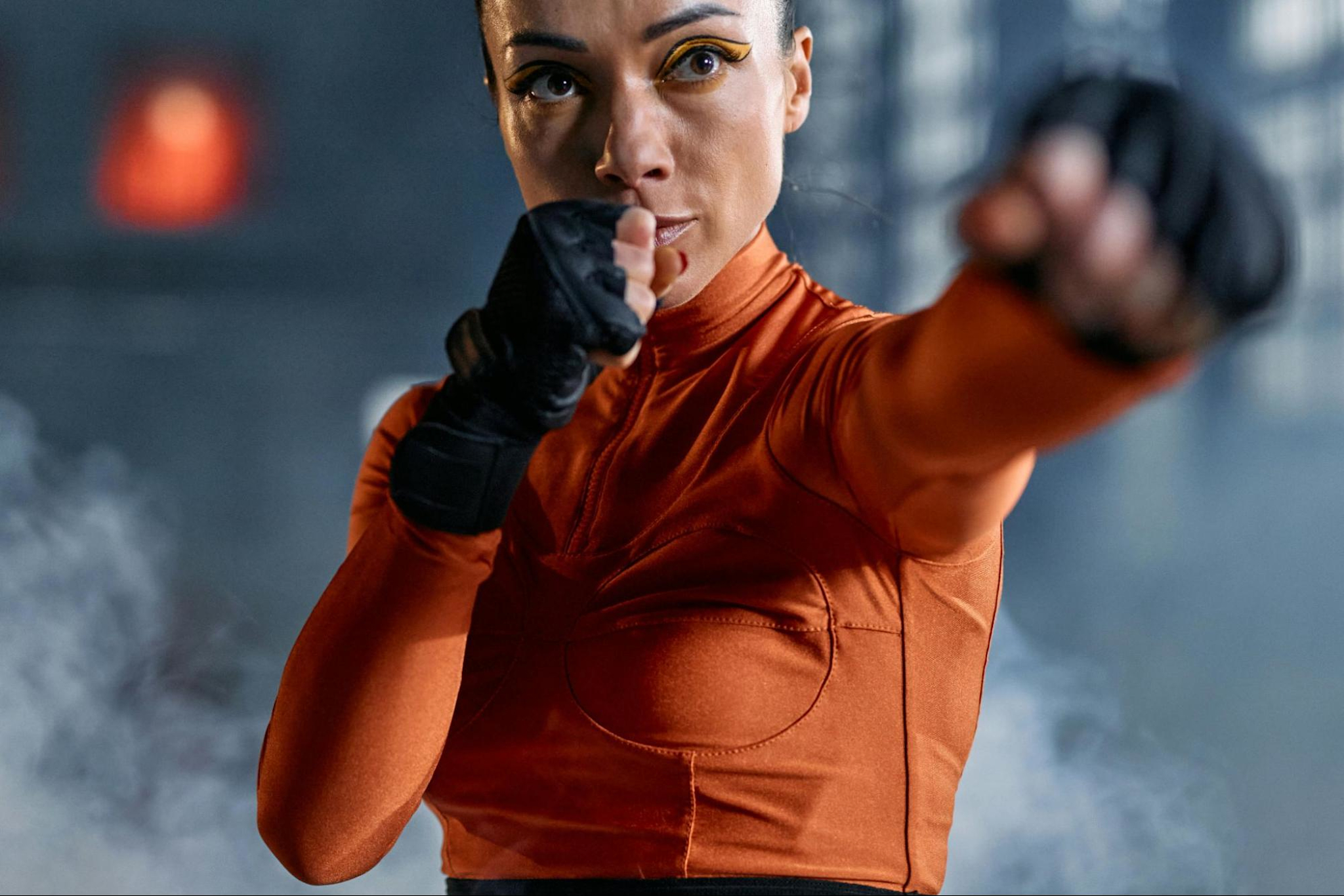 The 12 Best Types of Cardio Exercise to Keep You Motivated and Moving ...