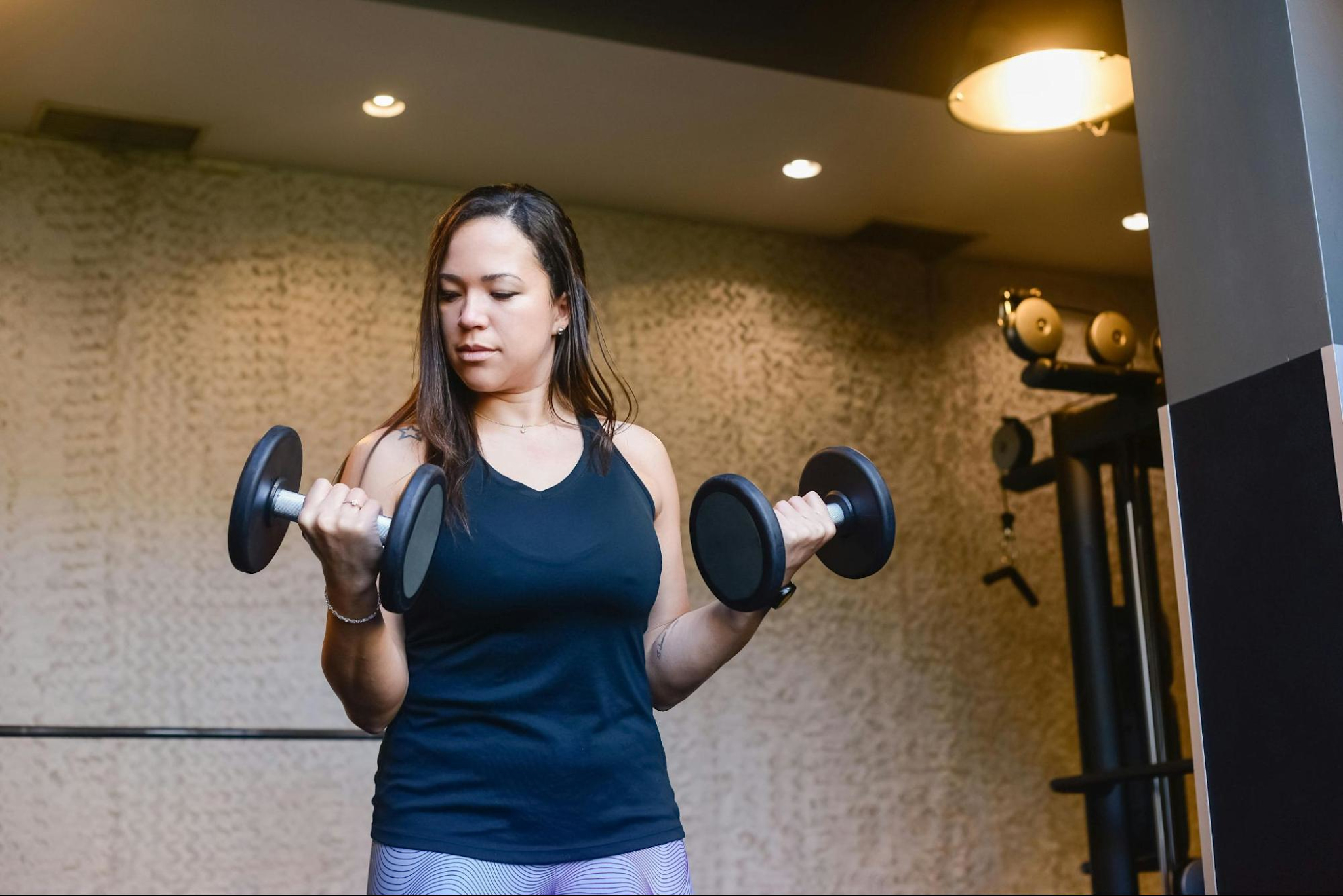 The 15 Best Strength Training Exercises to Build Muscle and Strength ...