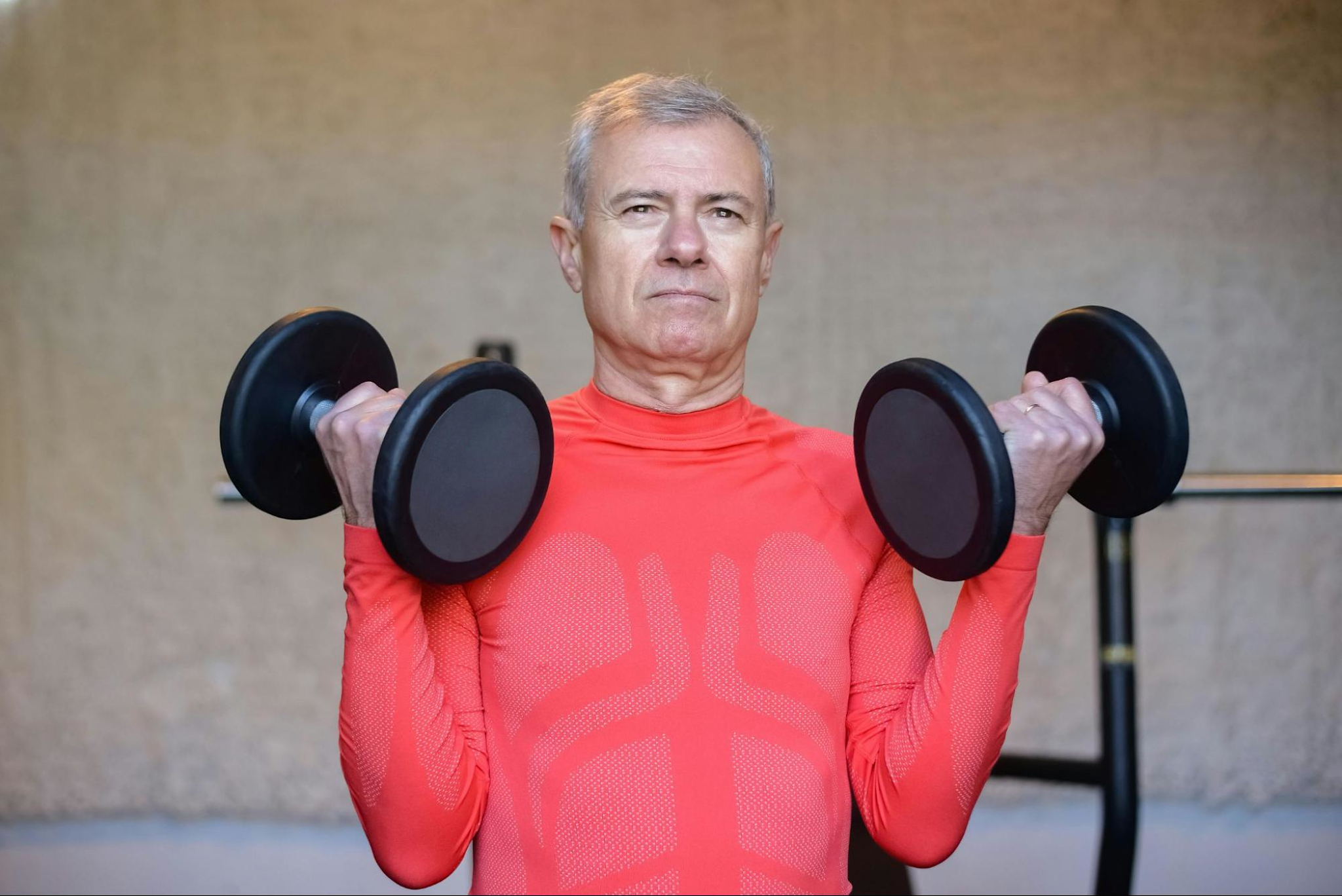 The 15 Best Strength Training Exercises for Golfers | Hydrow