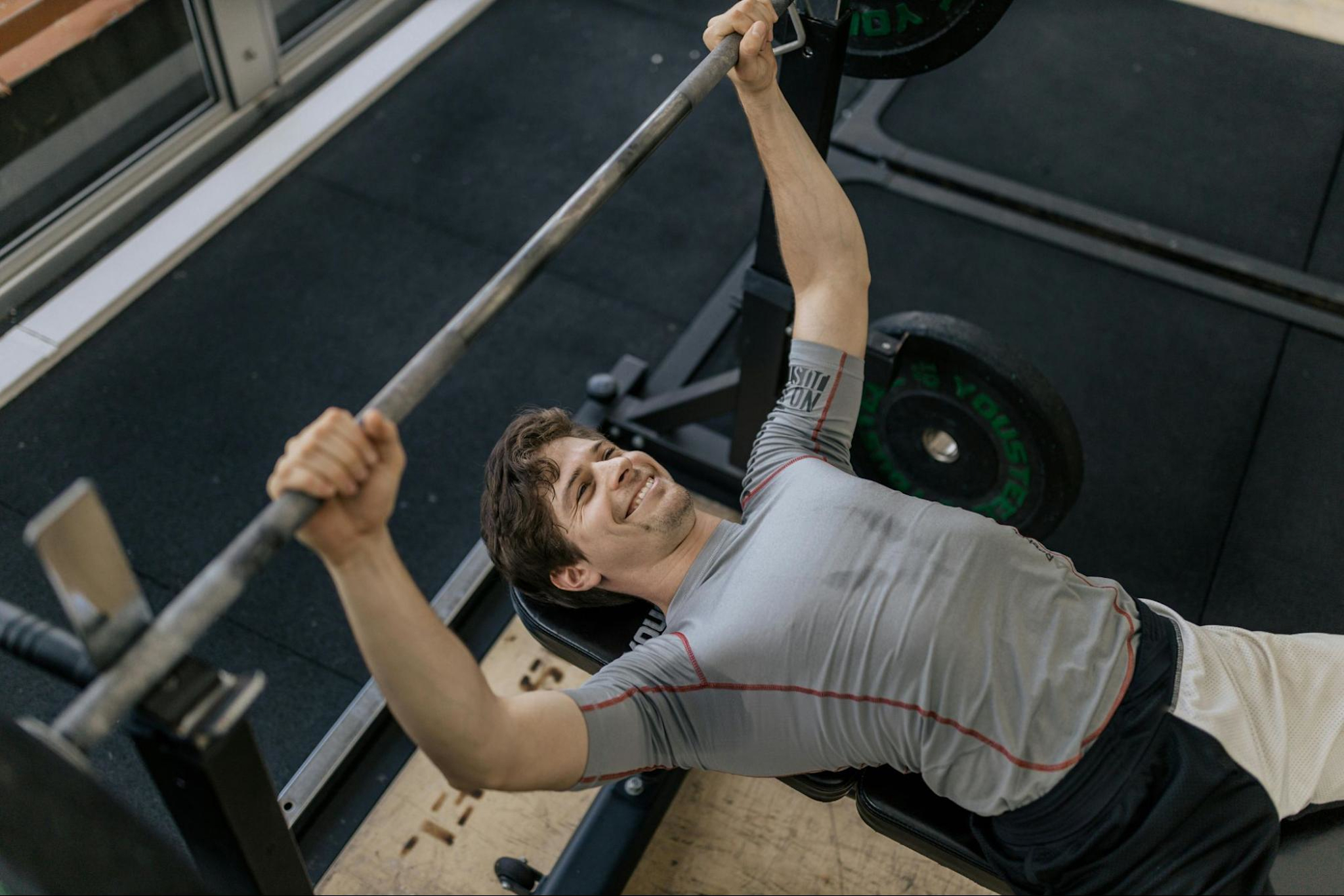 The 15 Best Strength Training Exercises for Golfers | Hydrow