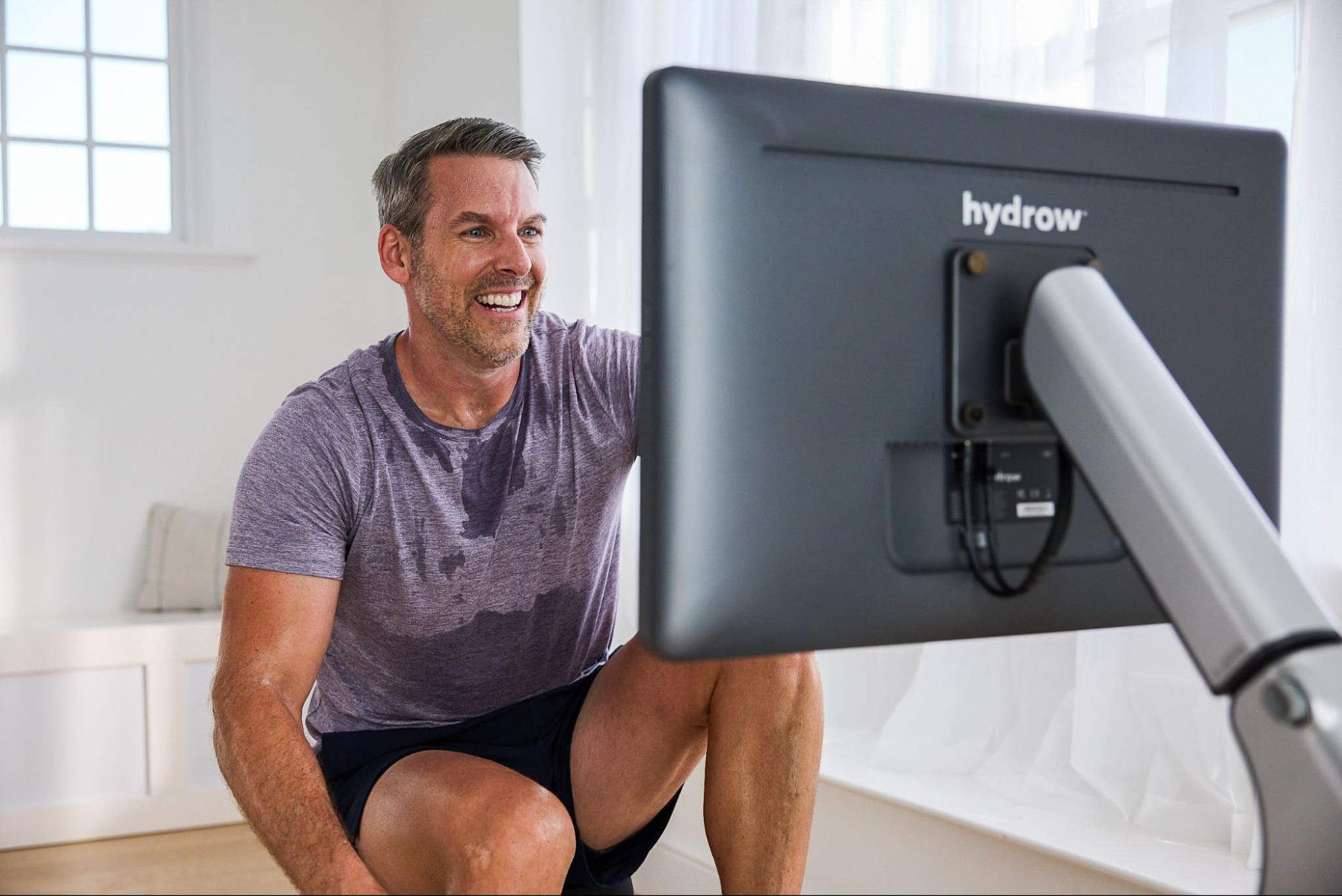 Healthspan vs. Lifespan: What Is the Difference, and Which Is More ...