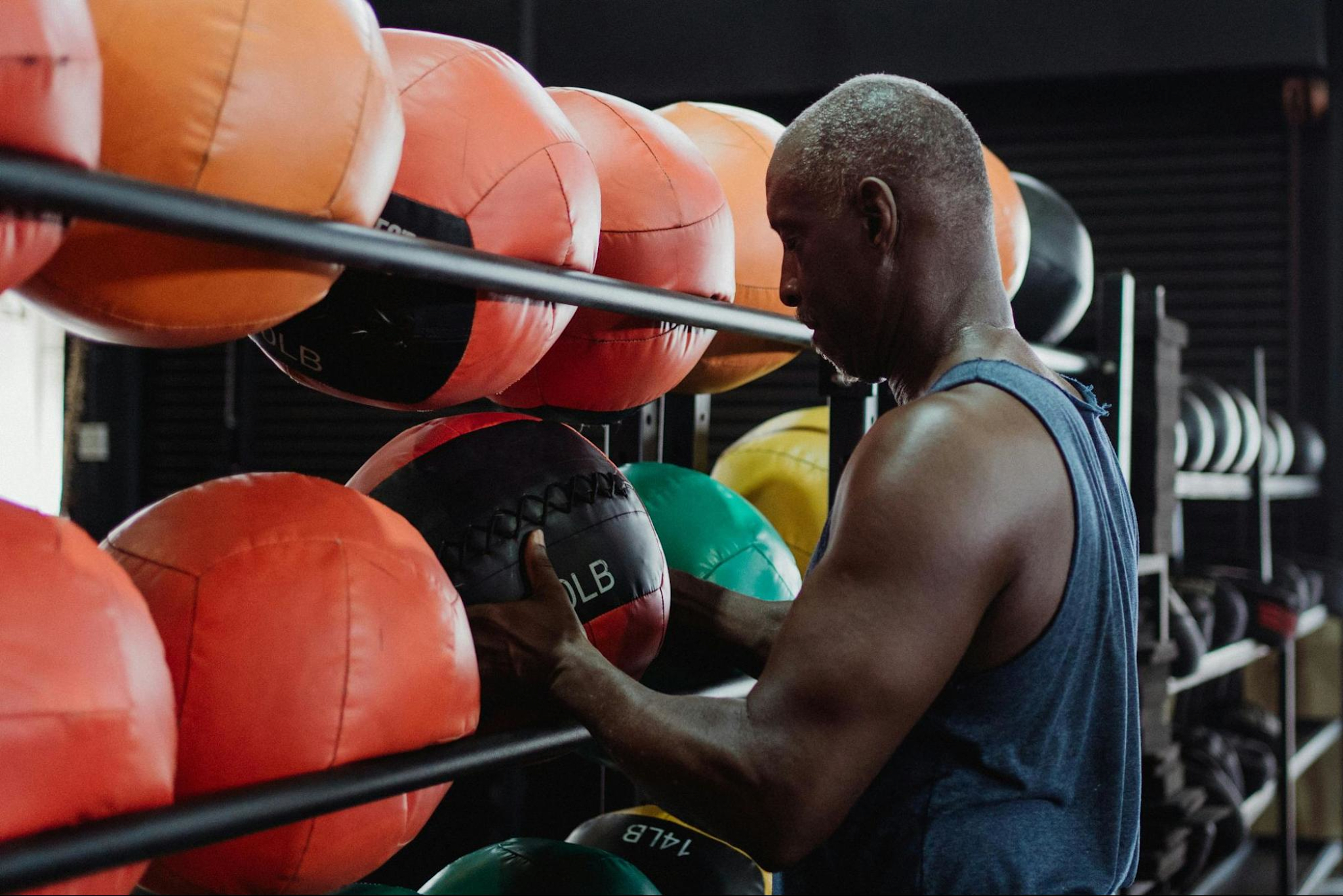 How to Build Arm Muscles: Your Ultimate Guide to Strong, Defined Arms ...