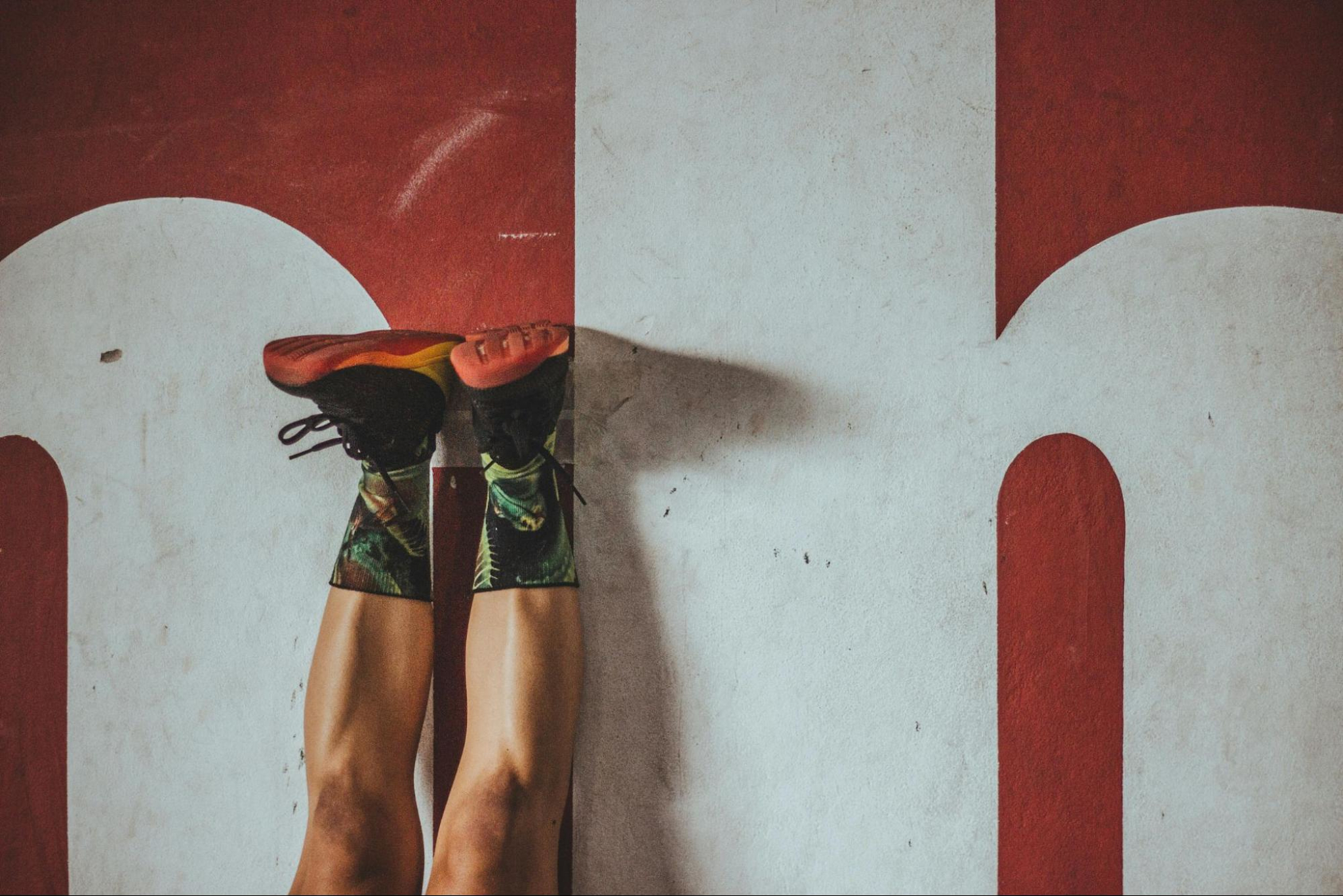 How to Build Leg Muscle: 7 Moves That Actually Work | Hydrow