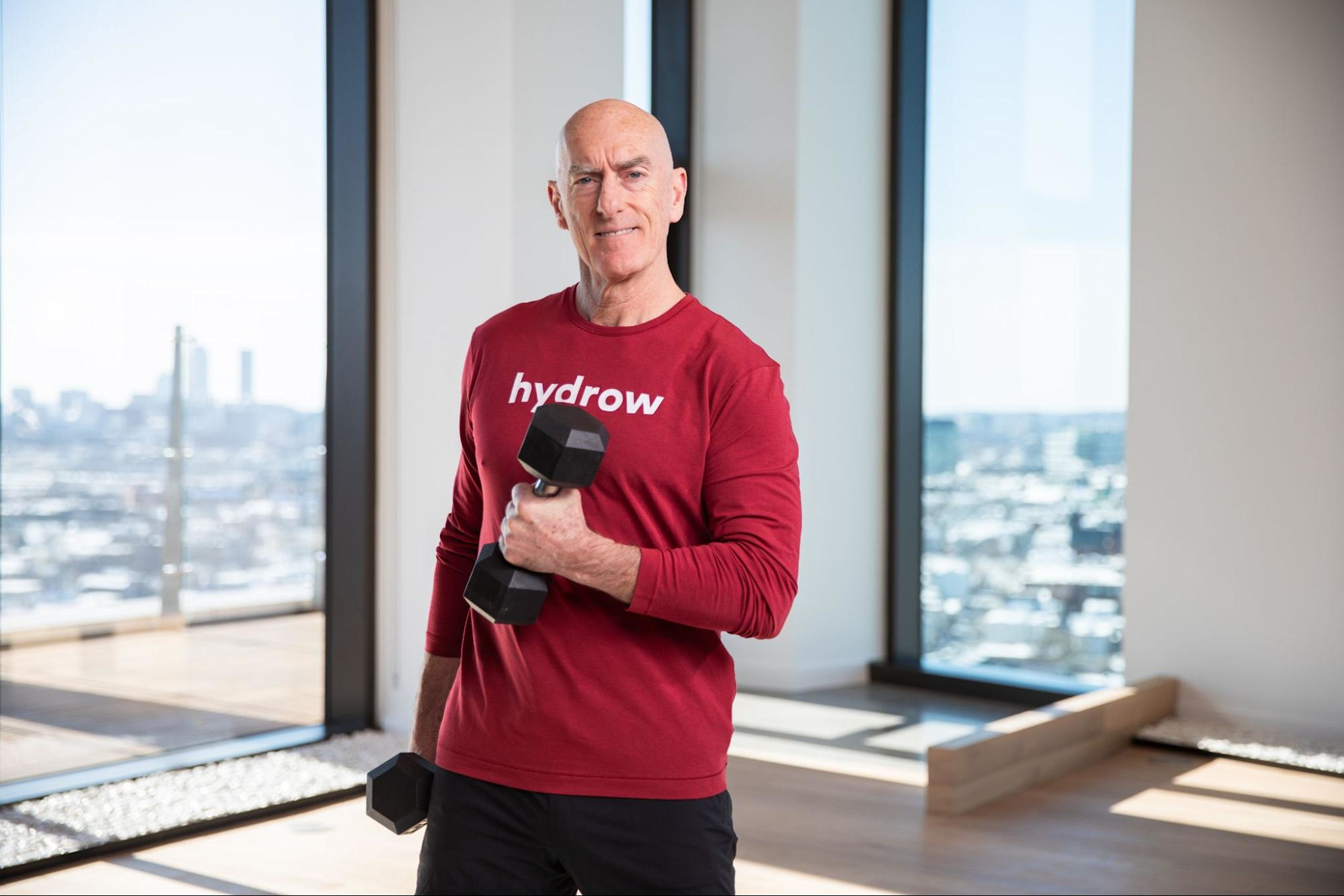 The 15 Best Strength Training Exercises for Swimmers | Hydrow