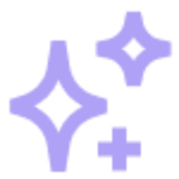 Meet the Hydrow Wave Rower | Indoor Rowing Machine by Hydrow