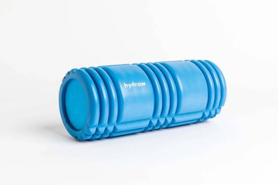 Accessories | Hydrow Rowers - Hydrow