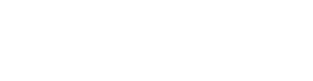 The Hydrow Pro, Wave and Core Indoor Rowing Machines