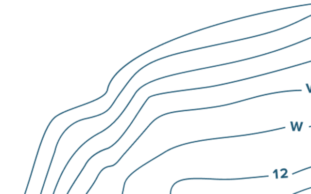 11 Active Recovery Exercises to Add to Your Fitness Routine | Hydrow